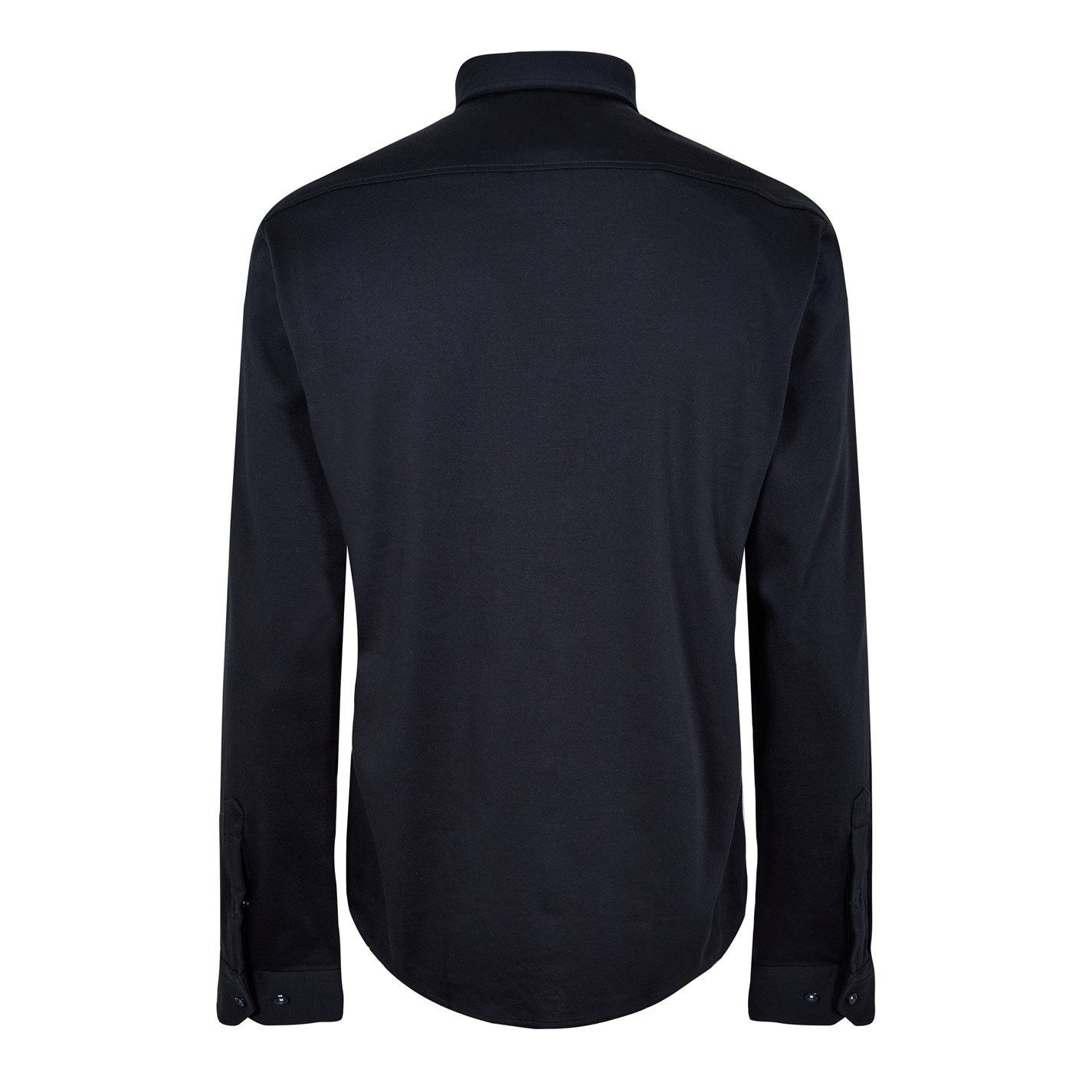 Boss | Boss B Motion L 10263169 03 | Plain Shirt - Long Sleeve | FRASERS