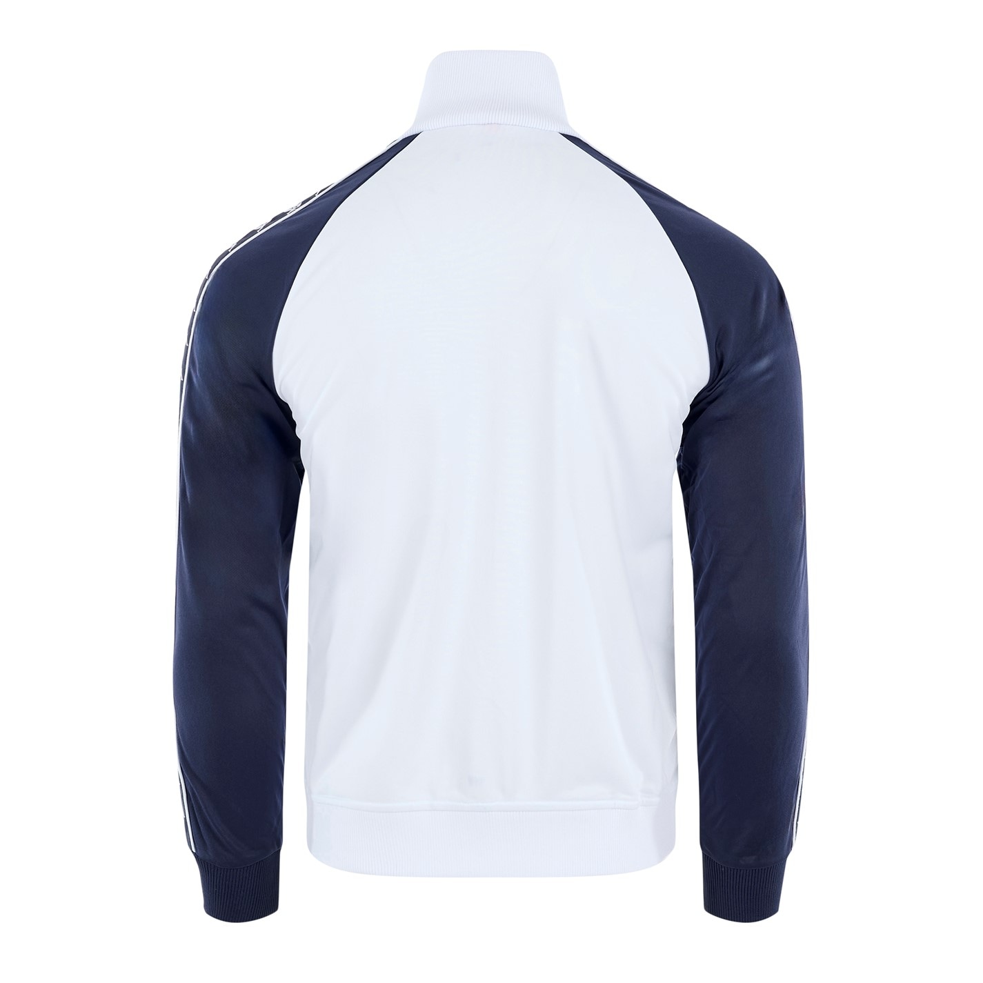 Kappa | Track Top | Tracksuit Tops | FRASERS