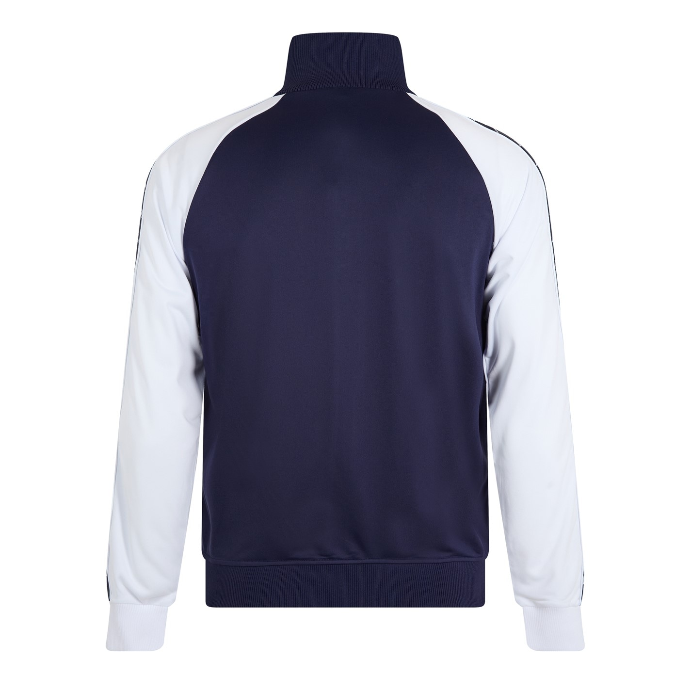 Kappa | Track Top | Tracksuit Tops | FRASERS