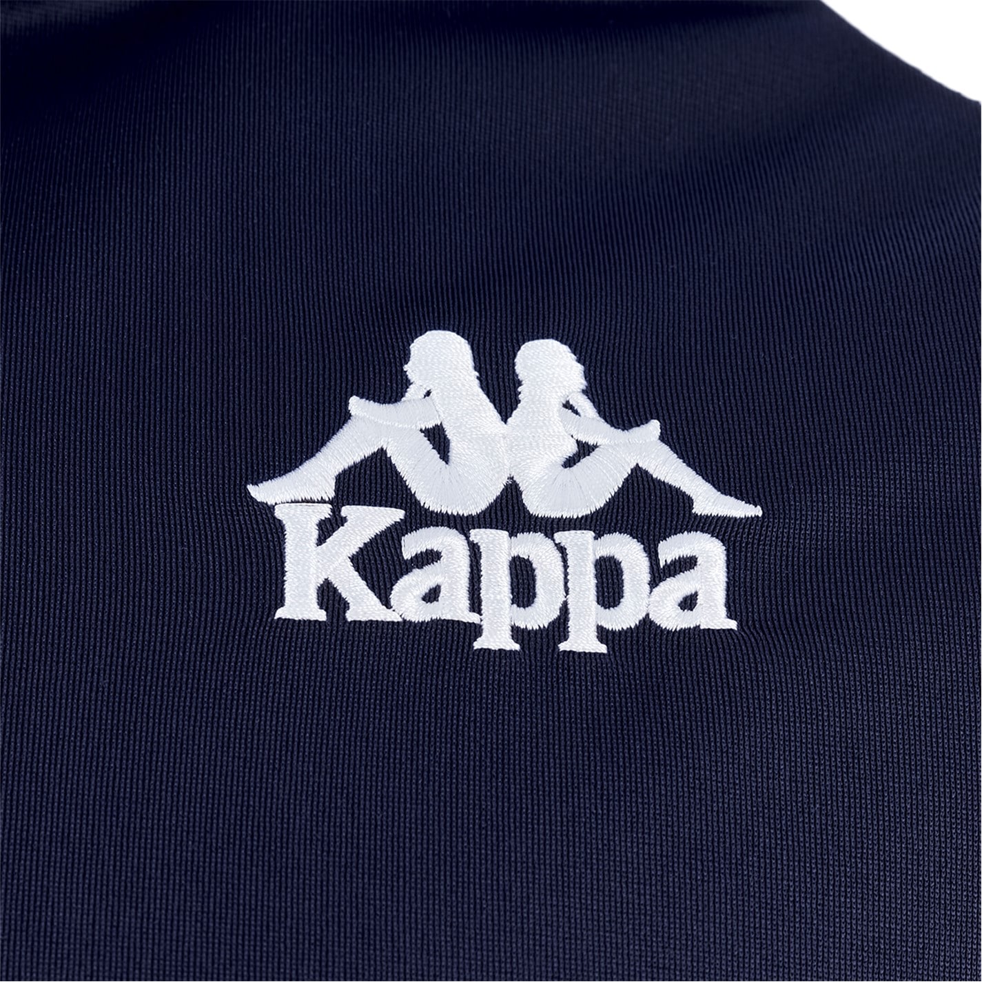 Kappa | Track Top | Tracksuit Tops | FRASERS