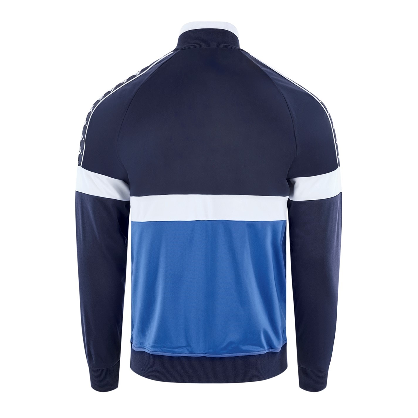 Kappa | Track Top | Tracksuit Tops | FRASERS