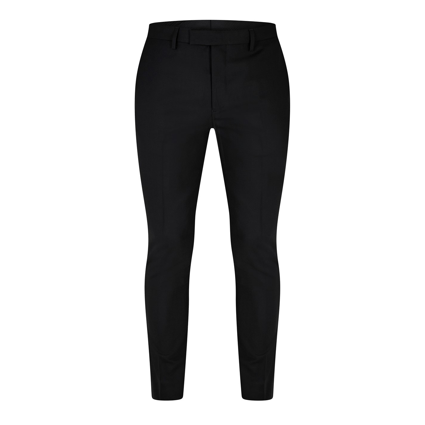 Without Prejudice | Priory Skinny Fit Suit Trousers | Suit Trousers ...