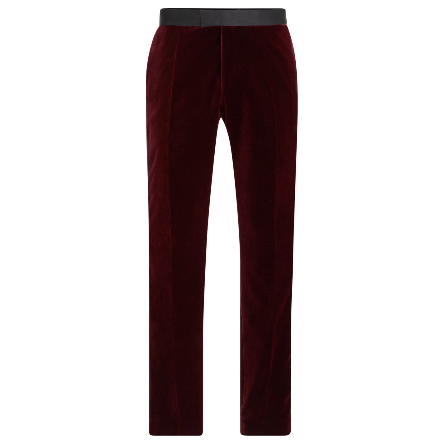 Boss | Boss C-Genius-W-234 10245117 01 | Dark Red 602 | FRASERS