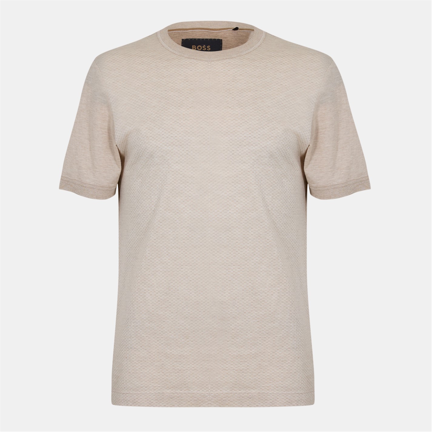 BOSS | L-Tesar 85 10260055 01 | Open Blue 484 | FRASERS