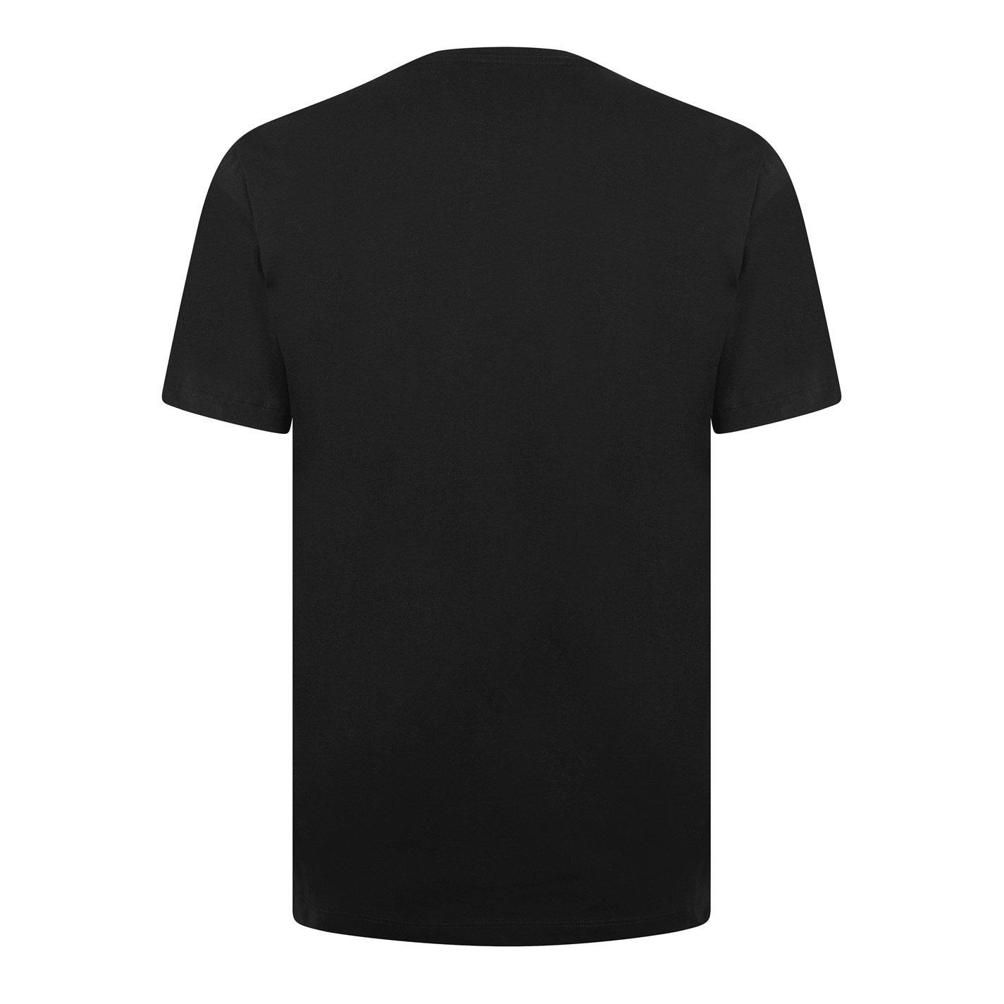 CP COMPANY | Men's Block Logo Regular Fit T-Shirt | Regular Fit T ...