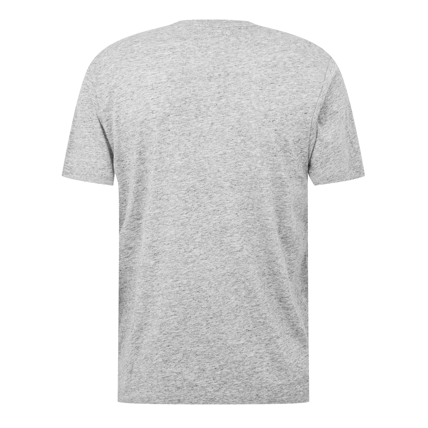 CP COMPANY | Men's Block Logo Regular Fit T-Shirt | Regular Fit T ...