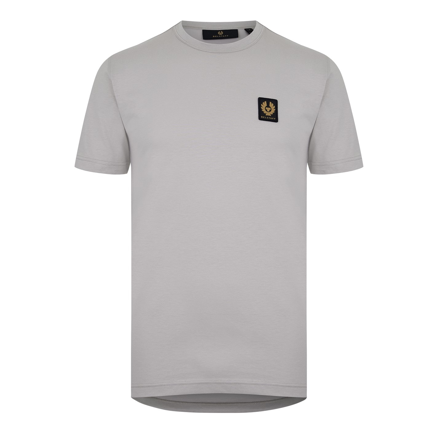 BELSTAFF | Phoenix T-Shirt | Regular Fit T-Shirts | FRASERS