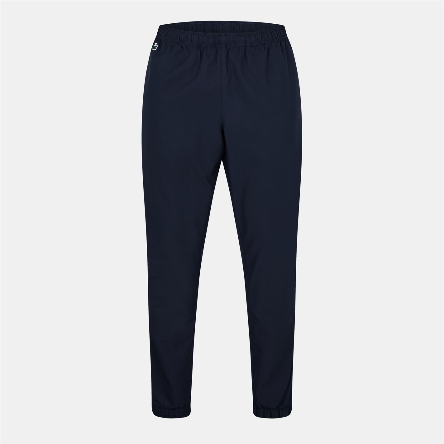 Lacoste | Tracksuit Bottoms | Slim Fit Jogging Bottoms | FRASERS