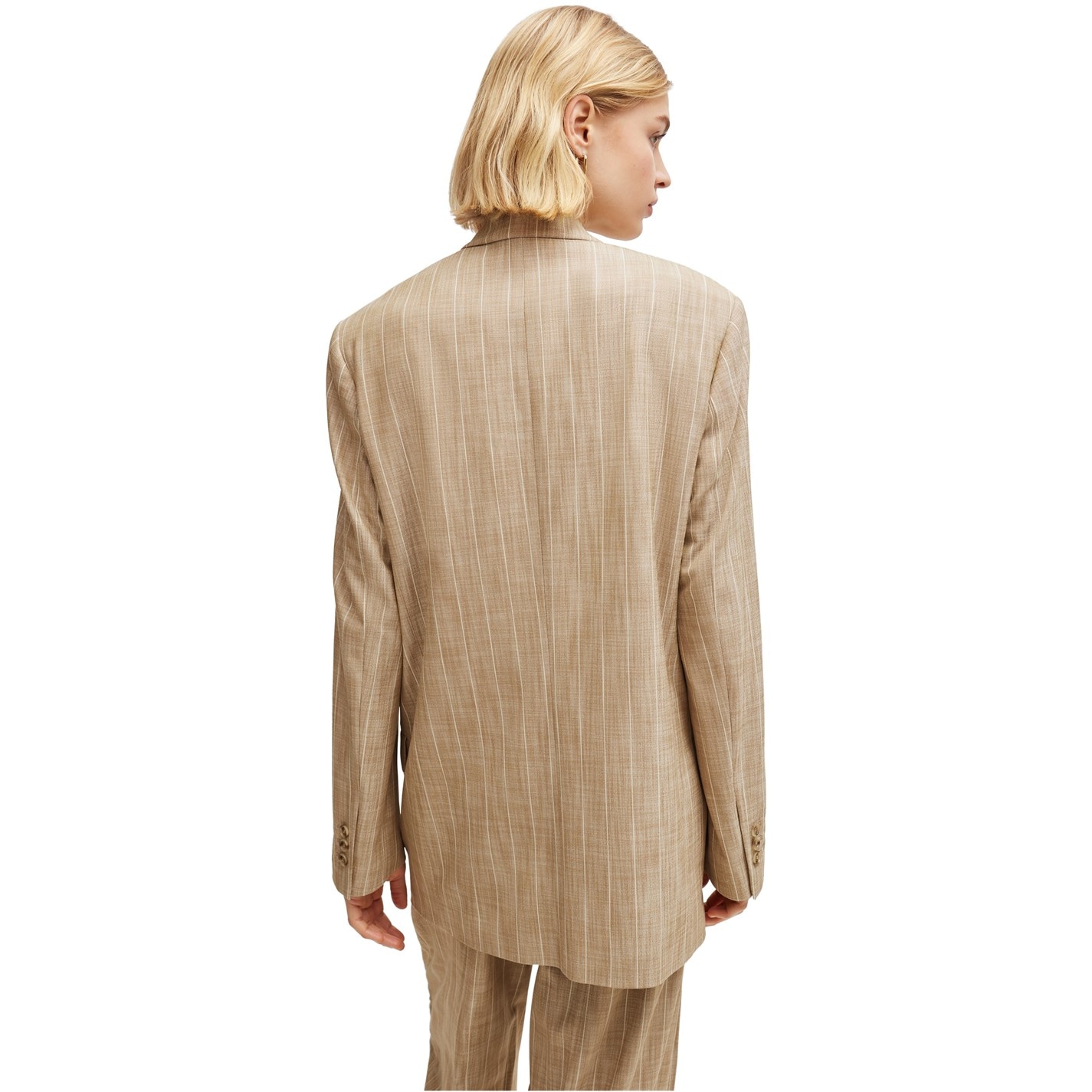 Boss | Jusk 10258202 01 | Open Misc | FRASERS