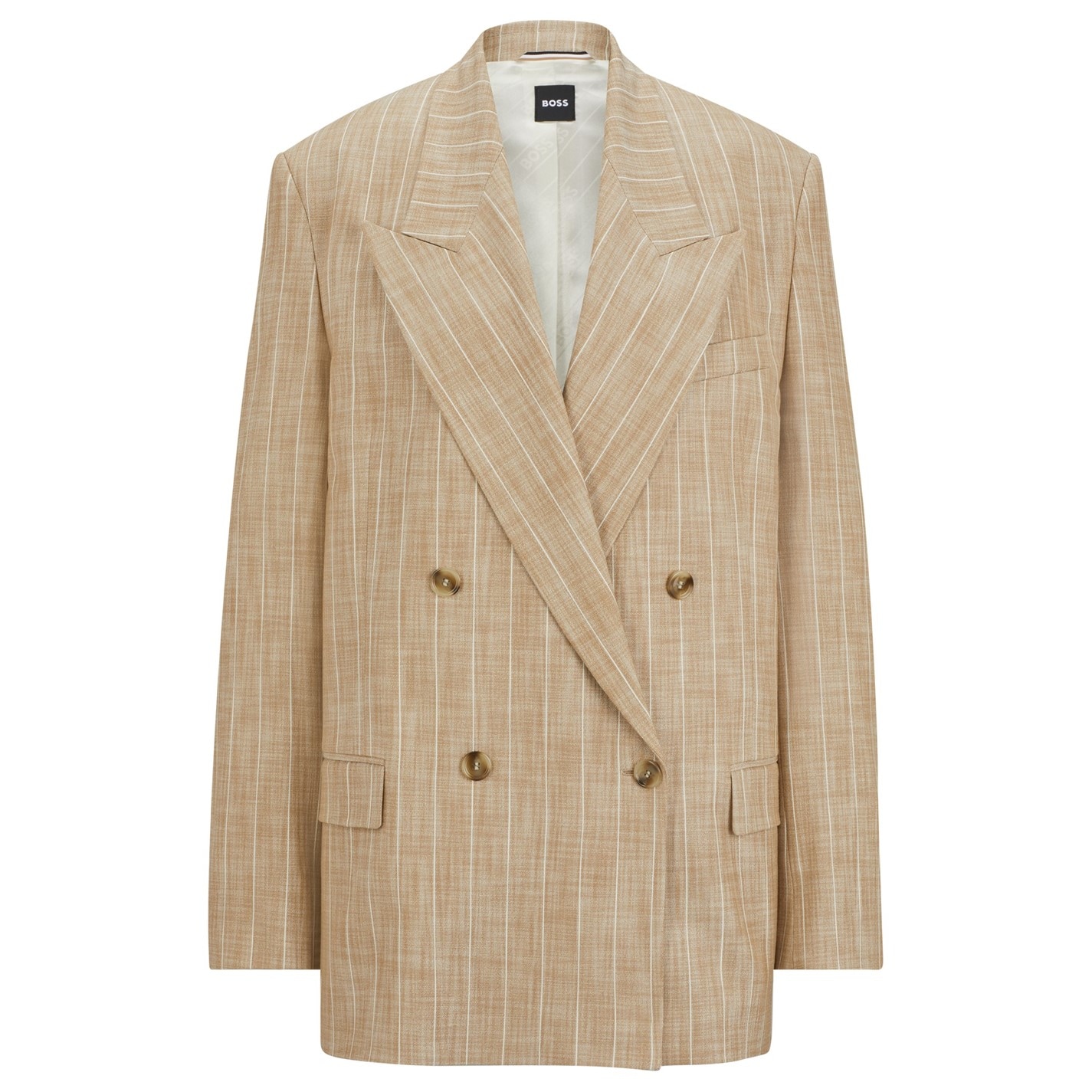 Boss | Jusk 10258202 01 | Open Misc | FRASERS