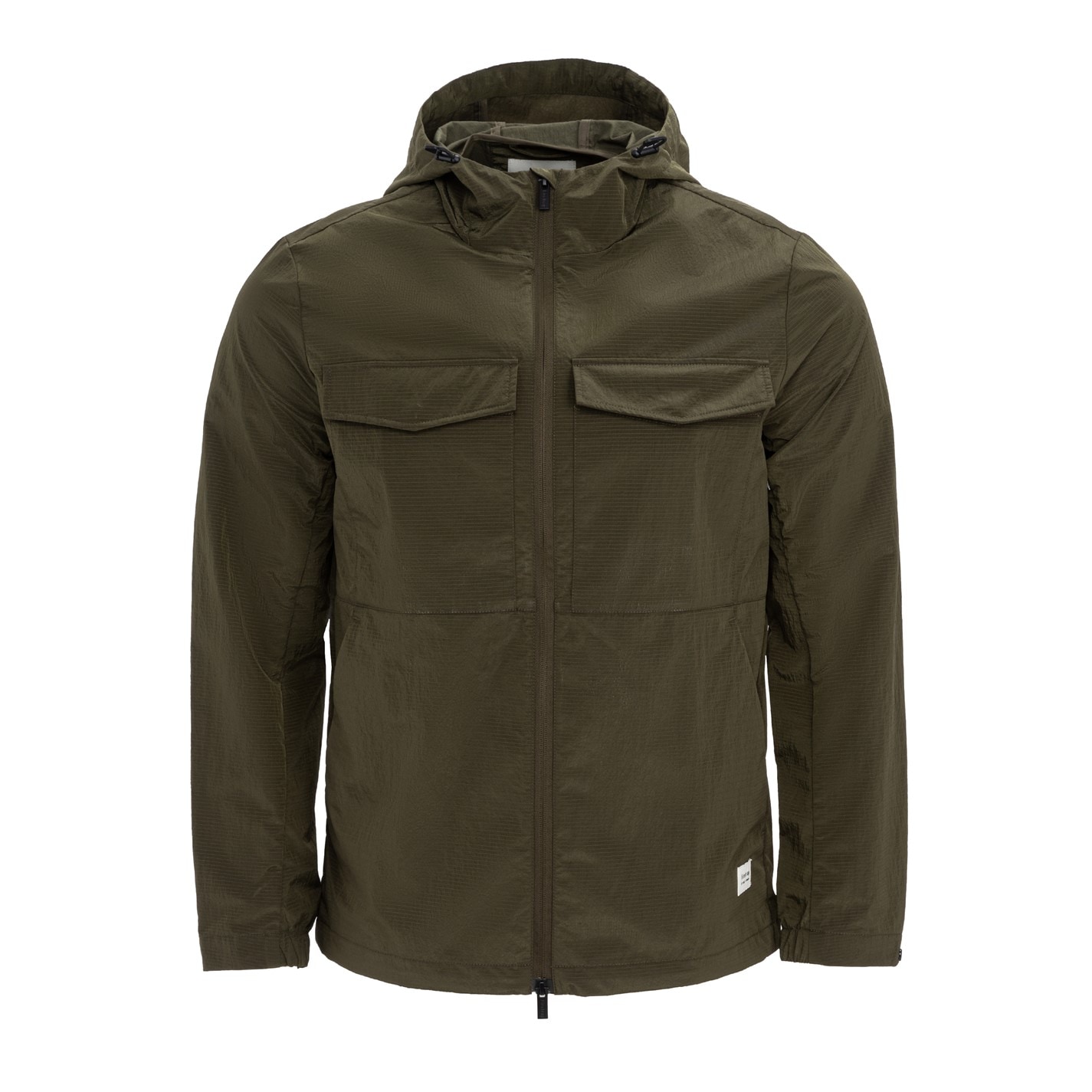 Firetrap | Windproof Jacket Mens | Performance Jackets | FRASERS