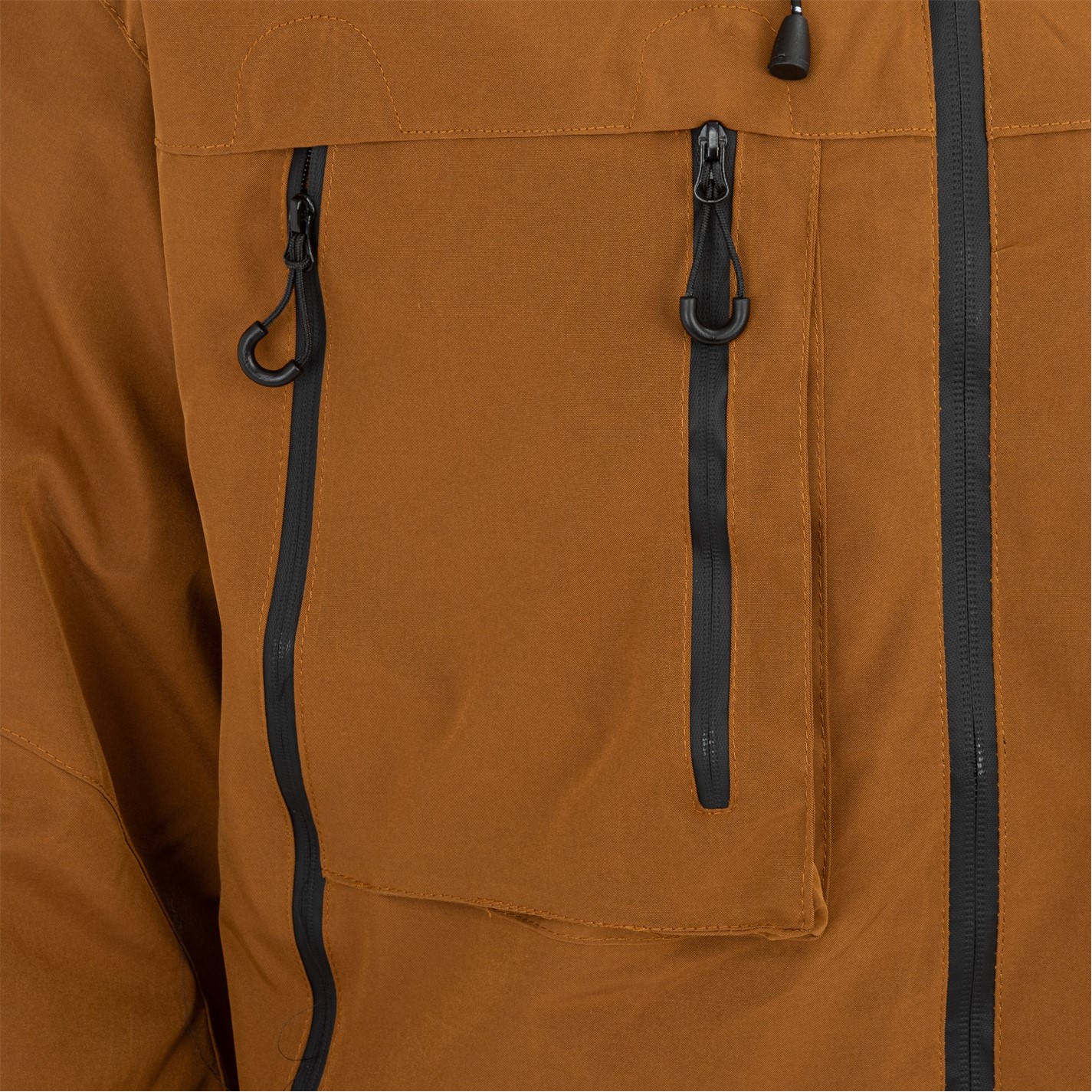 Firetrap | Windproof Jacket Mens | Windbreakers | FRASERS
