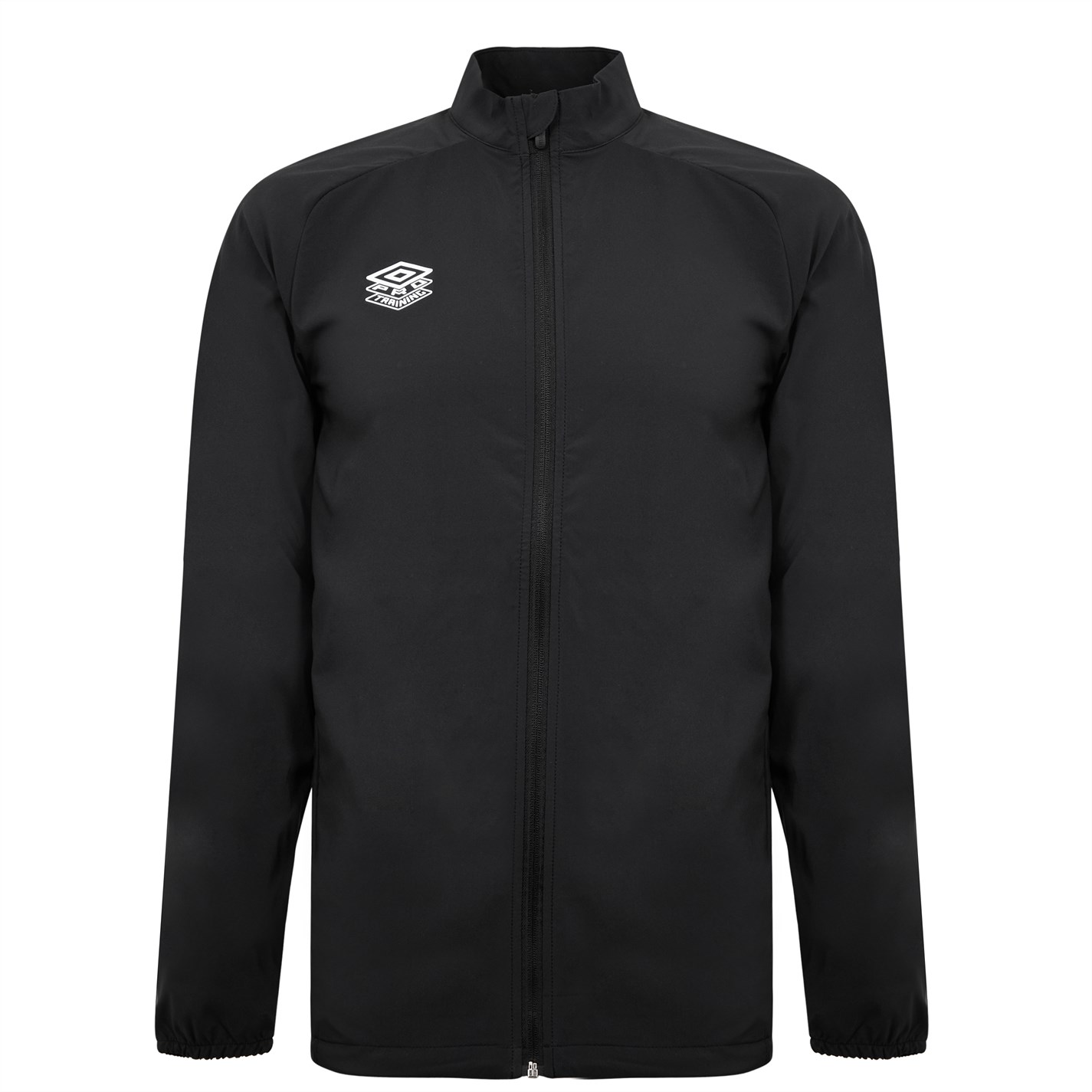 Umbro | Prem P Jacket Sn99 | Rain Jackets | FRASERS