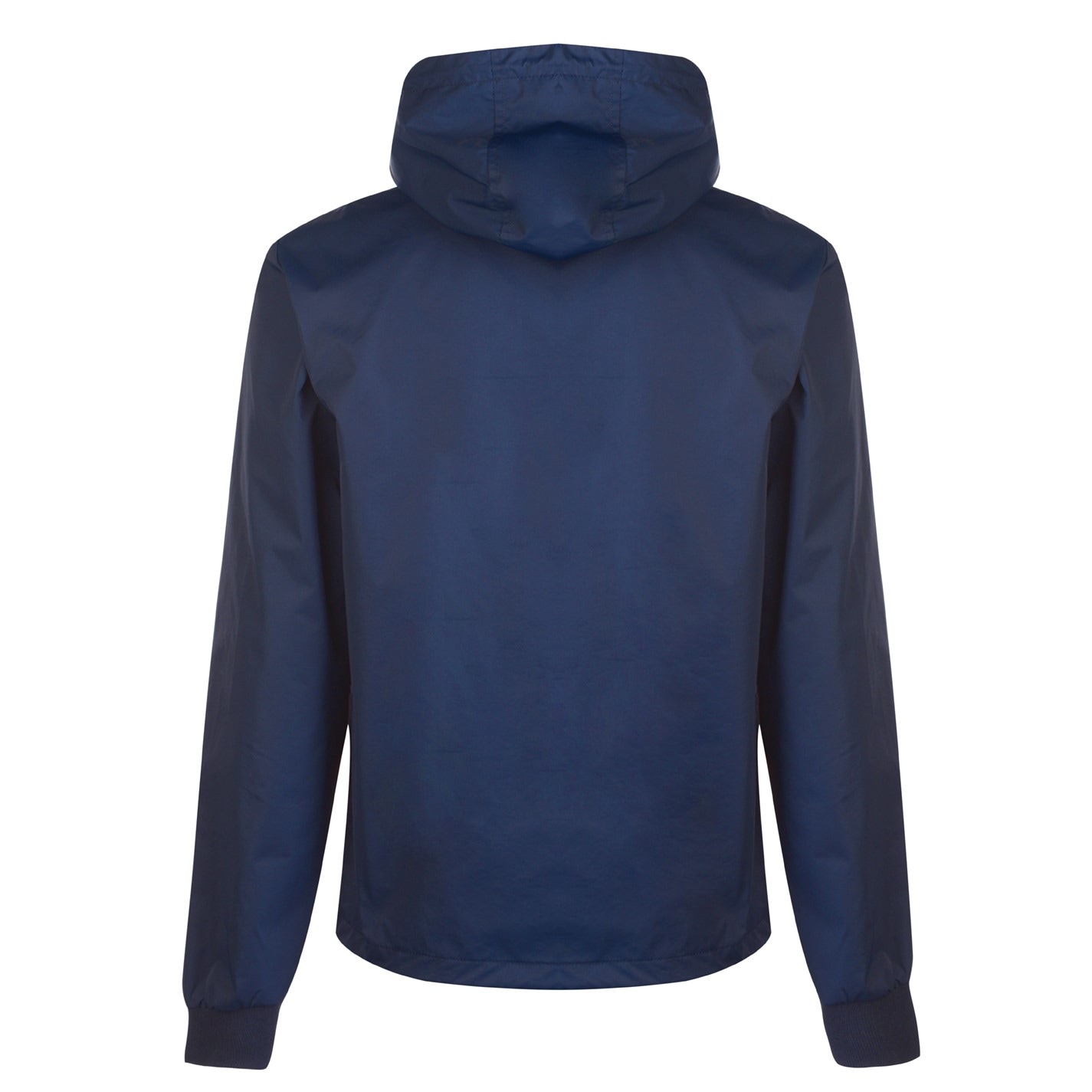 Original Penguin | Ratner Jacket | Navy 413 | FRASERS