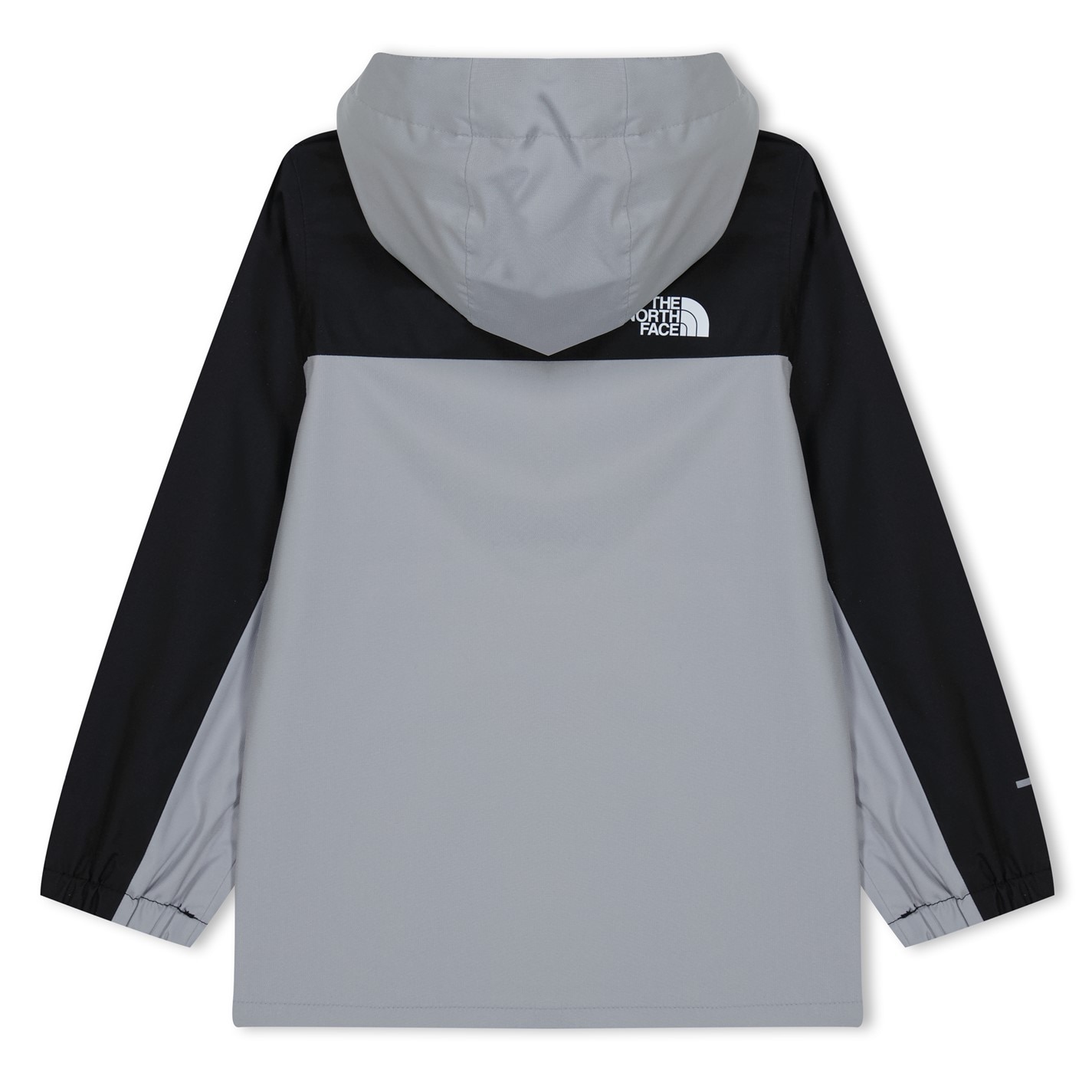 The North Face | Rain Jacket Juniors | Rain Jackets | FRASERS