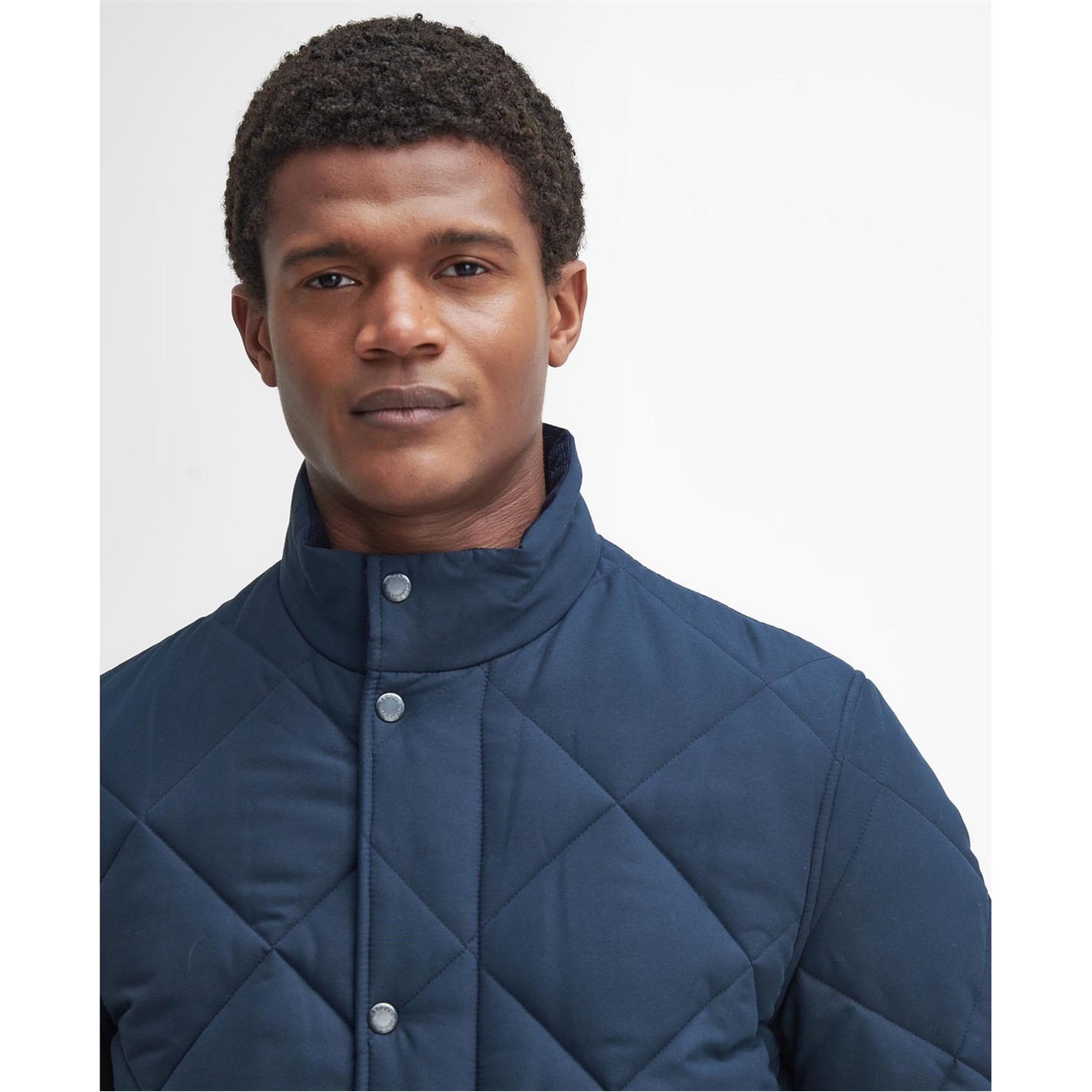 Barbour | Winter Chelsea Quilted Jacket | Quilted Jackets | FRASERS
