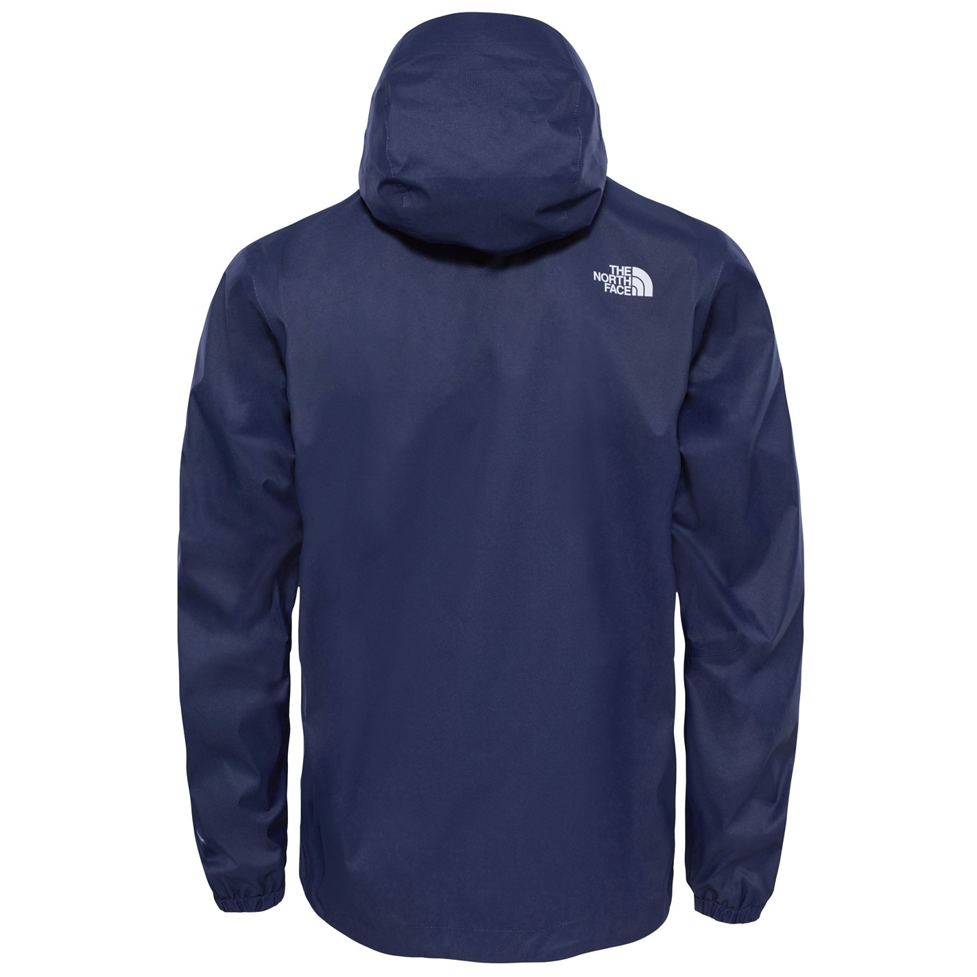 The North Face | Hooded Jacket | Waterproof Jackets | FRASERS