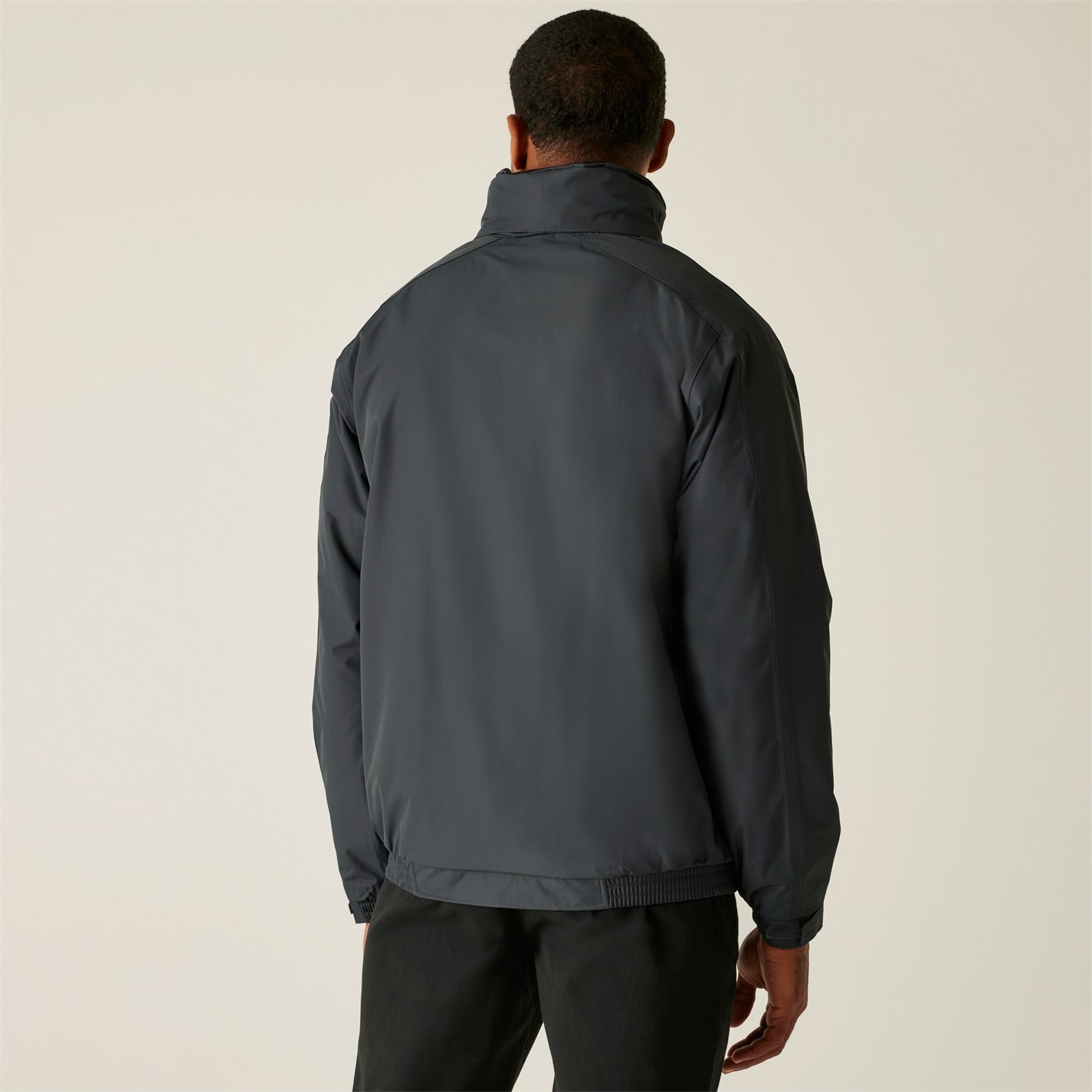 Regatta | Dover Waterproof Insulated Jacket | Insulated Waterproof ...
