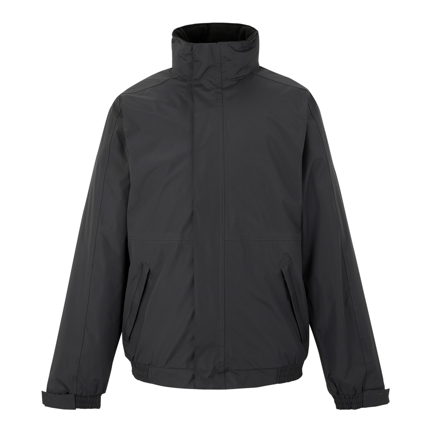 Regatta | Dover Waterproof Insulated Jacket | Insulated Jackets | FRASERS