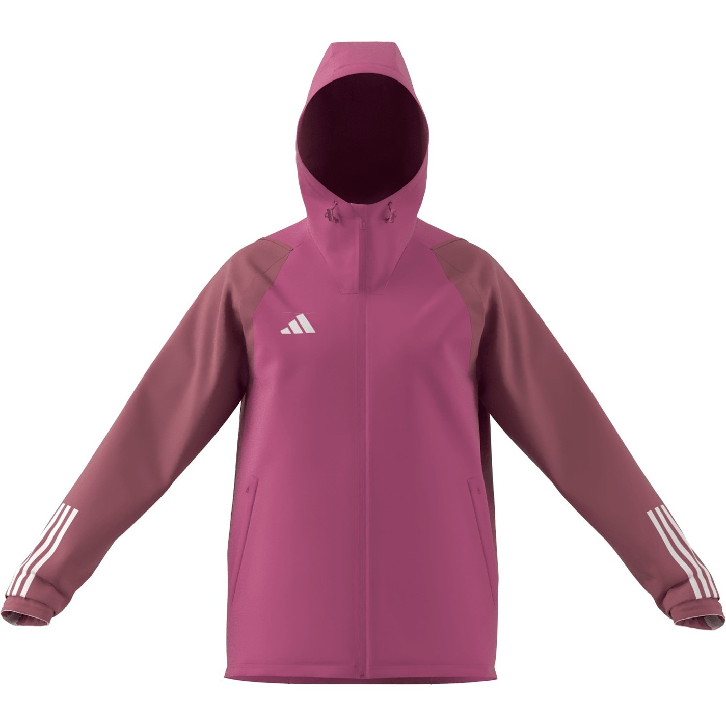 adidas | Tiro 23 Competition All-Weather Jacket Sn99 | Rain Jackets ...