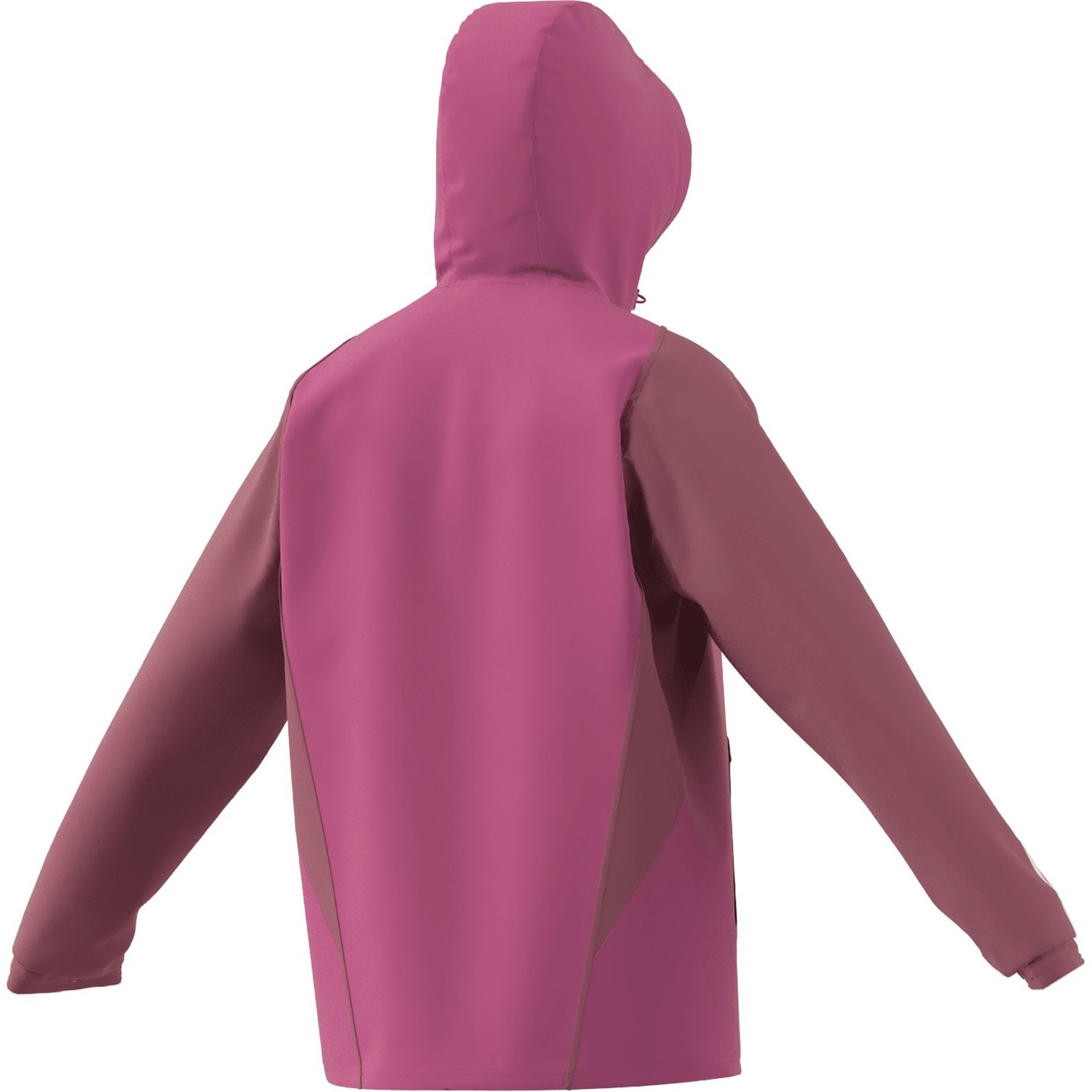 adidas | Tiro 23 Competition All-Weather Jacket Sn99 | Rain Jackets ...