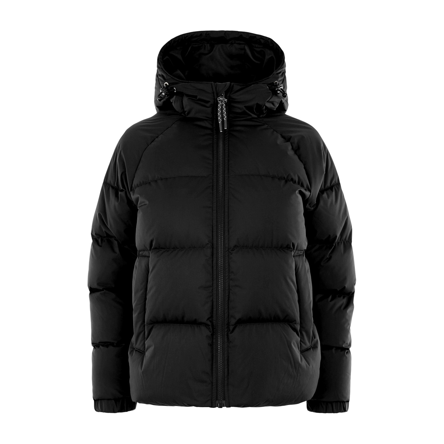 Pyrenex | Sten 3 Smooth Down Jacket Juniors | Short Puffer Jackets ...