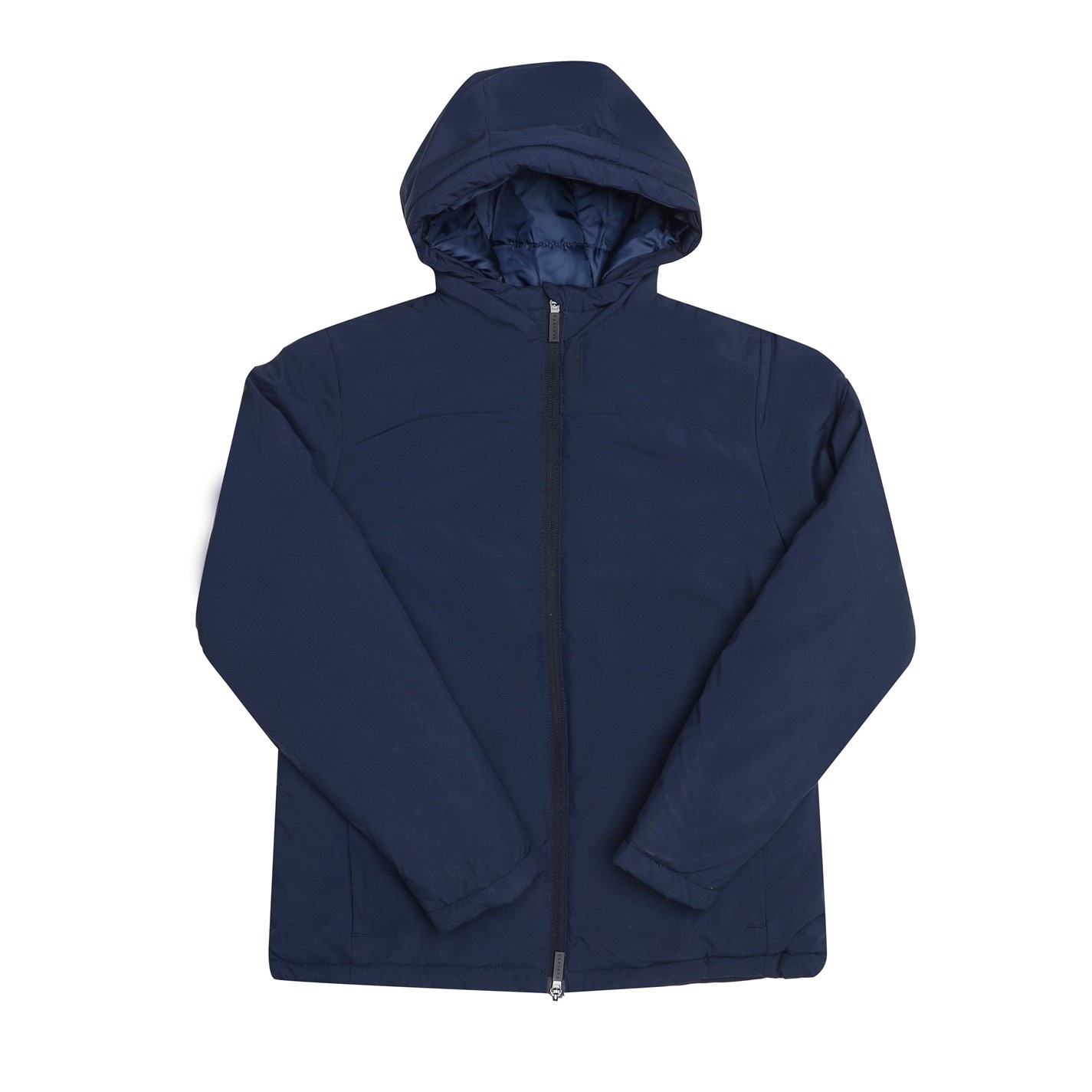 Castore | Bench Jacket Juniors | Rain Jackets | FRASERS
