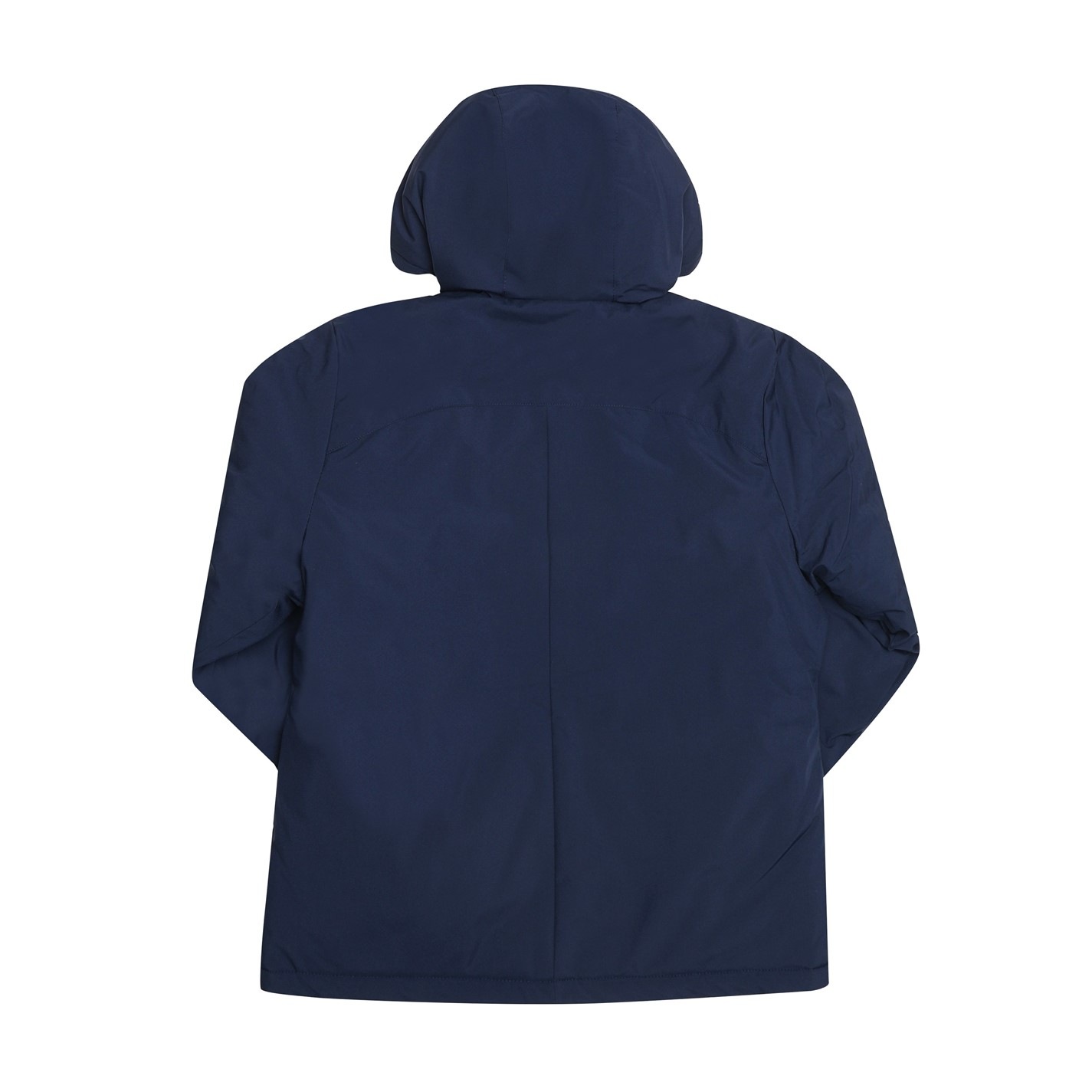 Castore | Bench Jacket Juniors | Rain Jackets | FRASERS