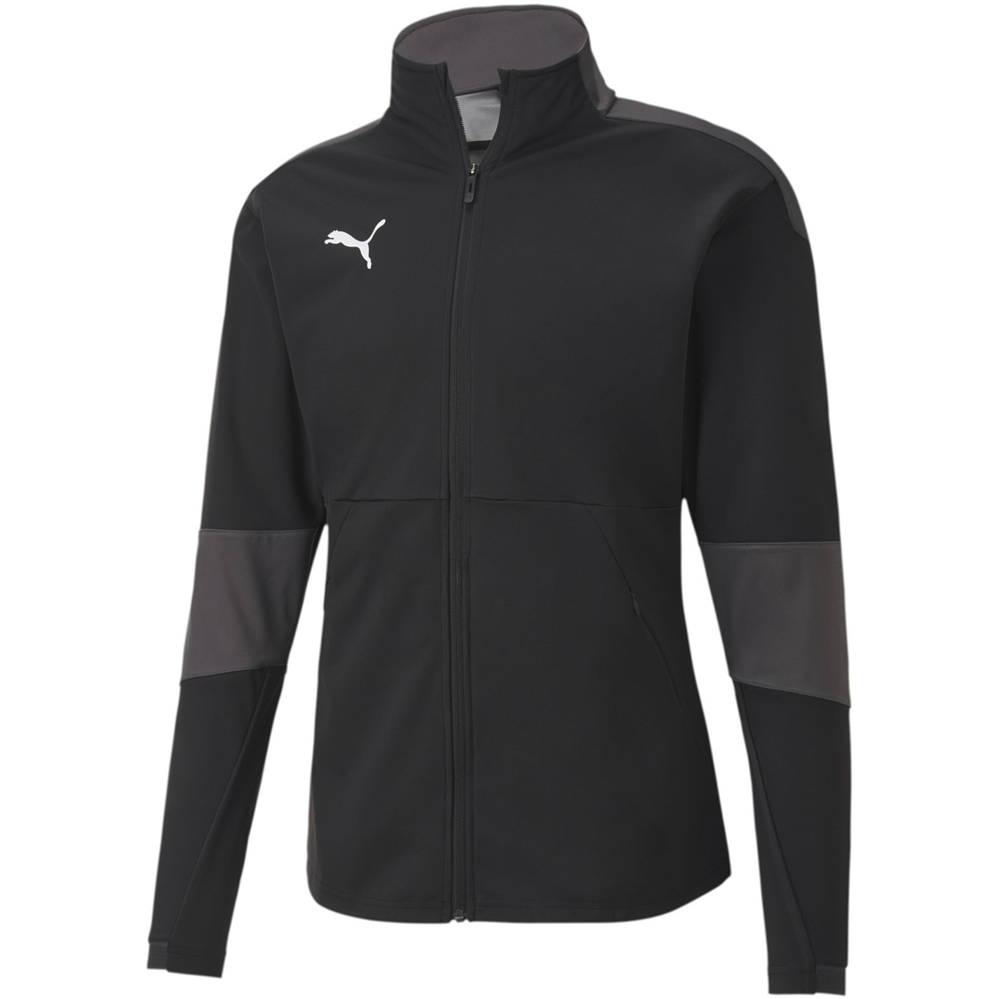 Puma | TF21 Sd Jkt Sn99 | Performance Jackets | FRASERS