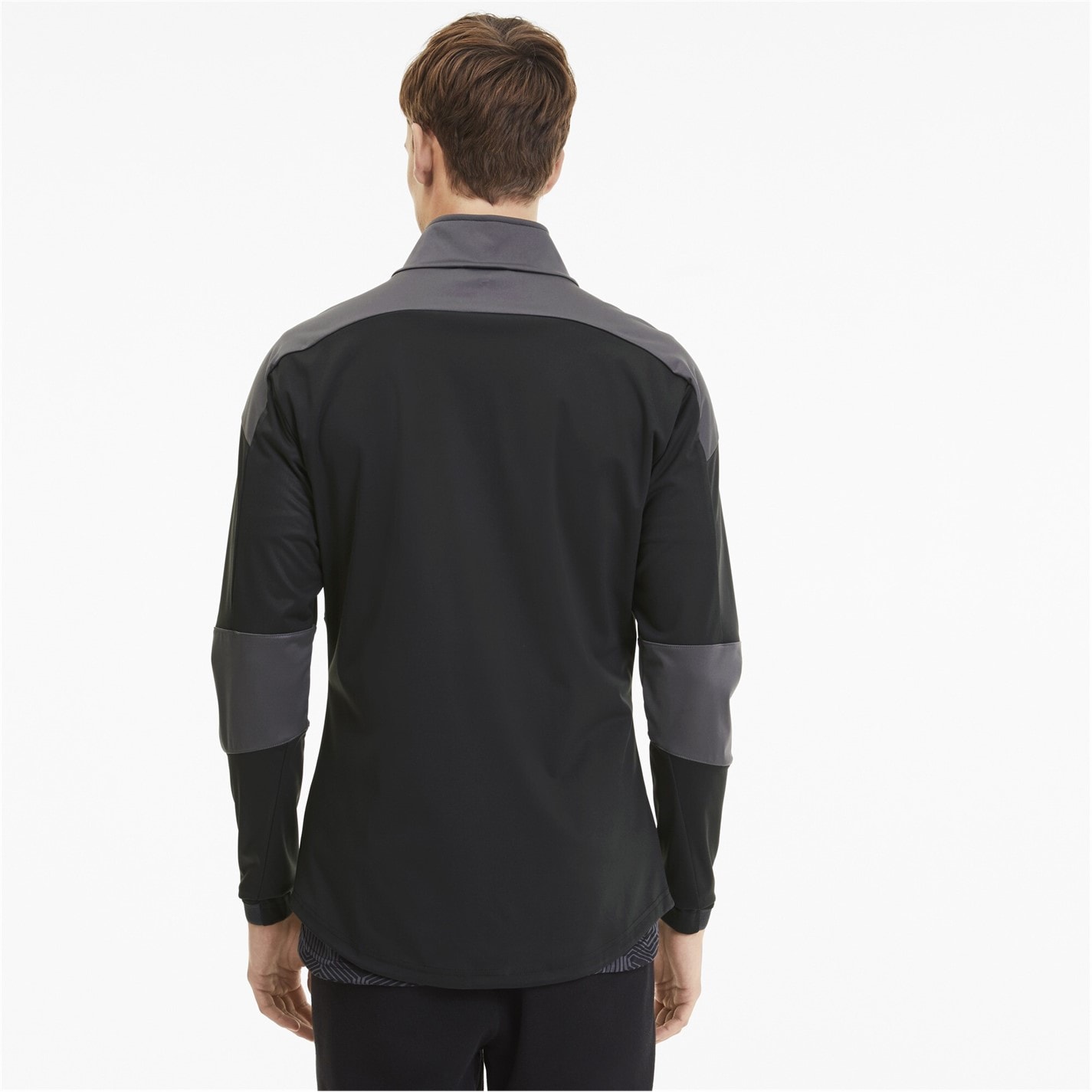 Puma | TF21 Sd Jkt Sn99 | Performance Jackets | FRASERS