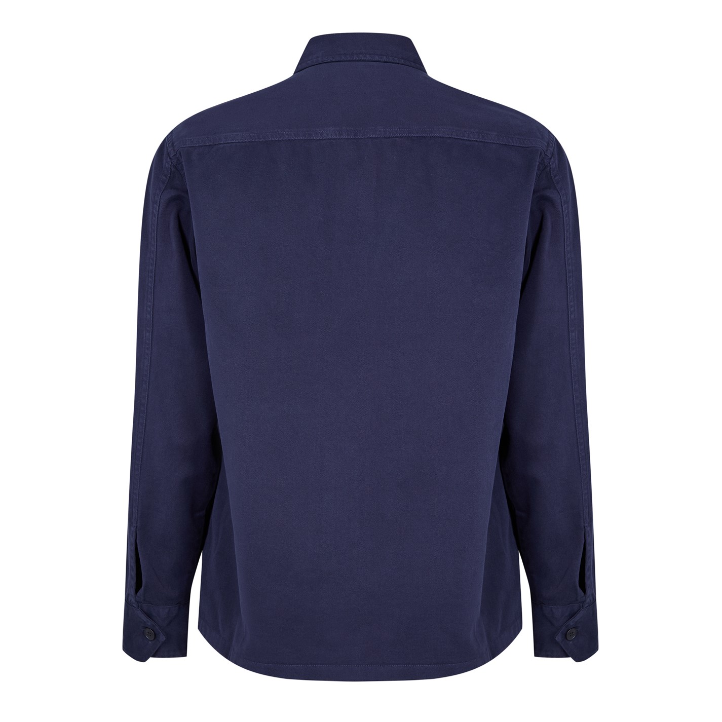 Boss | Boss Lovel-Zip 15 M 10260294 01 | Dark Blue 404 | FRASERS