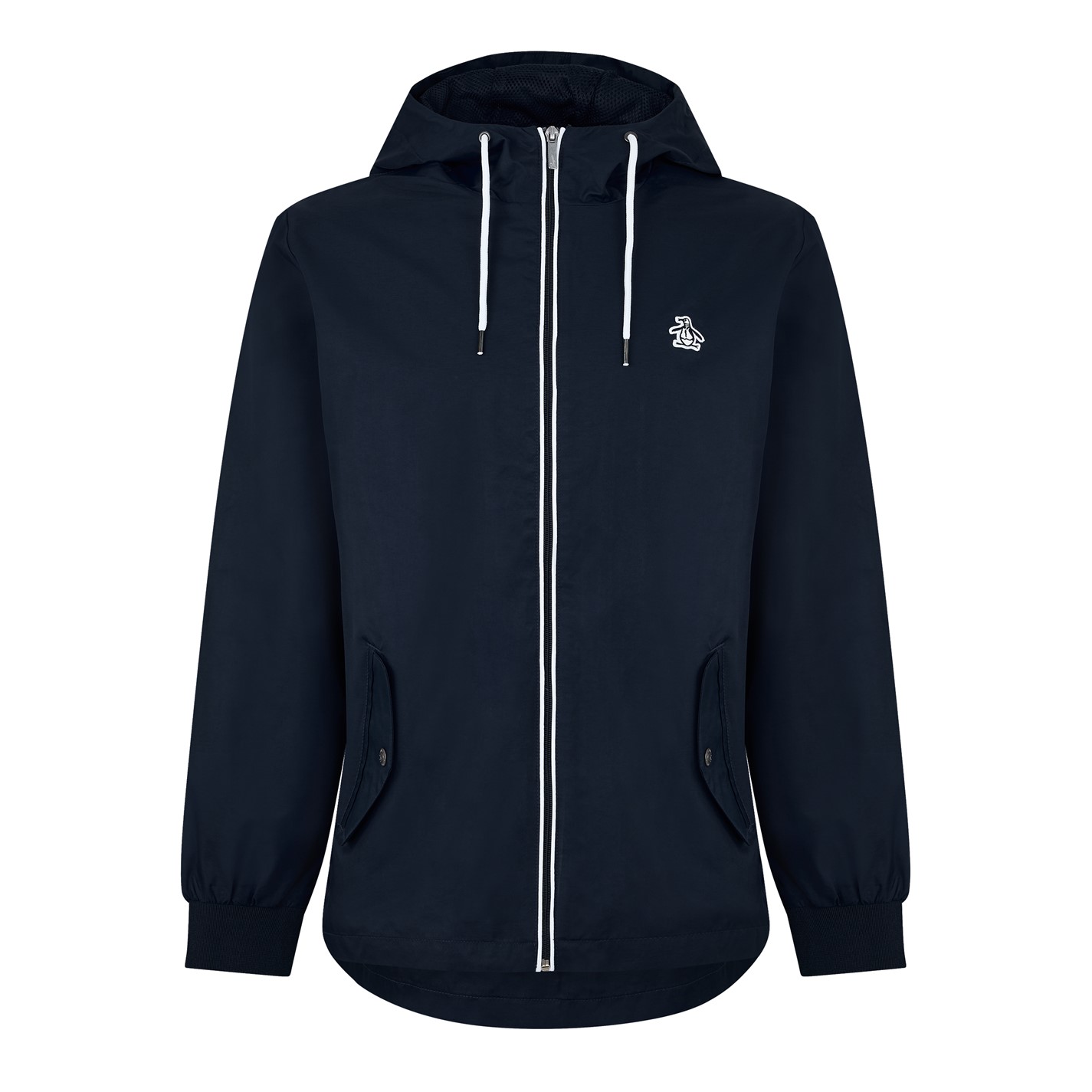 Original Penguin | Ratner Jacket | Yale | FRASERS