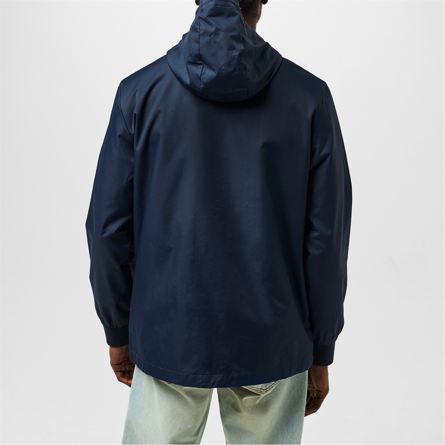 Original Penguin | Ratner Jacket | Yale | FRASERS