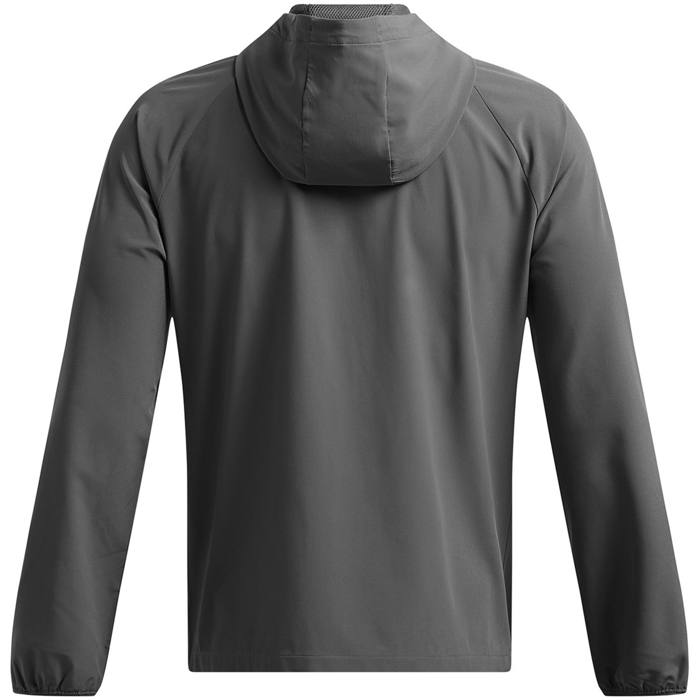 Under Armour | Stretch Windbreaker Mens | Windbreakers | FRASERS