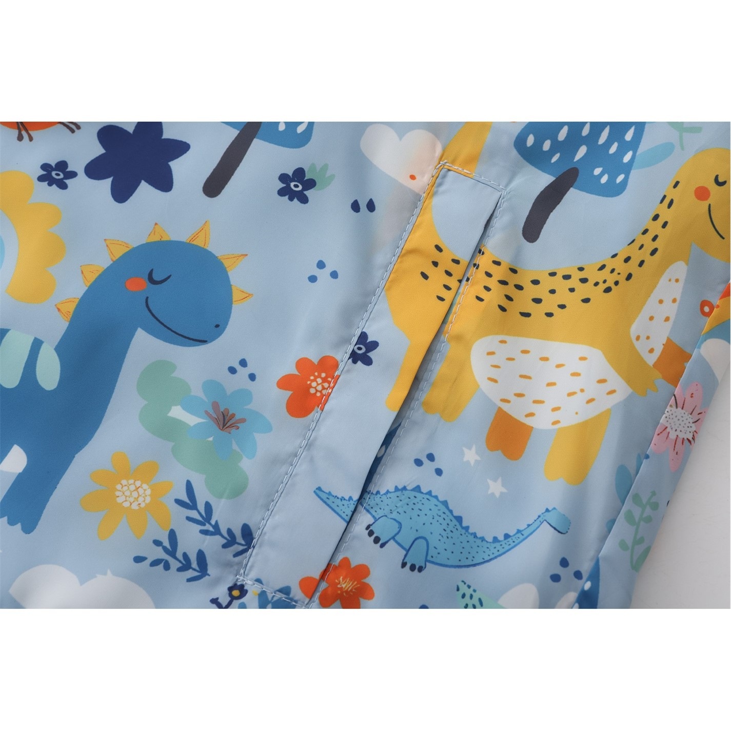 Star | Print Jacket | Rain Jackets | FRASERS