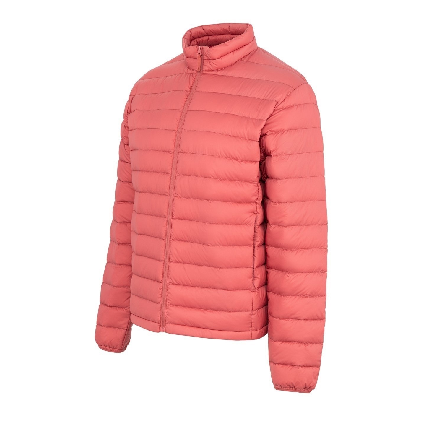 Firetrap | Ladies Packable Light Weight Down Puffer Jacket | Short ...