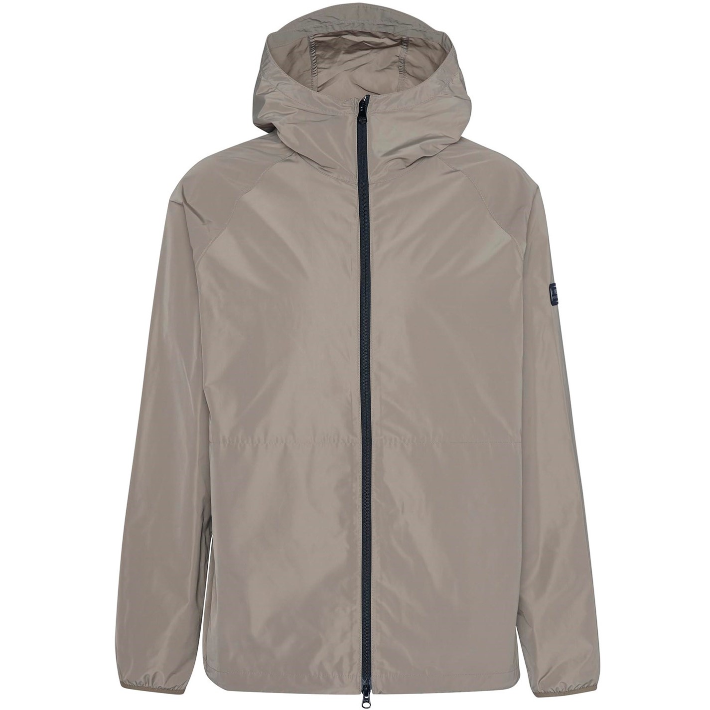 Barbour International | Peckett Showerproof Jacket | Rain Jackets | FRASERS