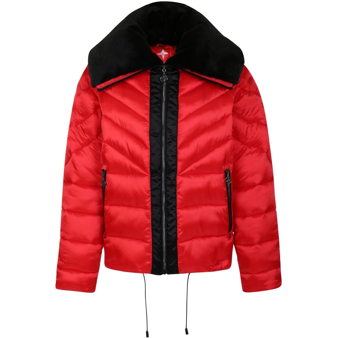 Dare 2b | 2b Supression Insulated Padded Jacket Quilted Womens ...