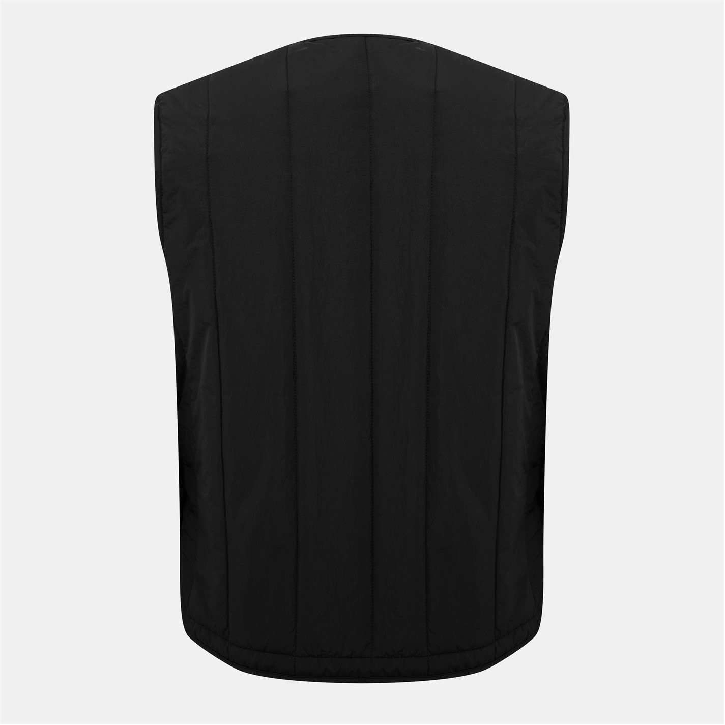 HUGO | Batino Gilet | Gilets | FRASERS