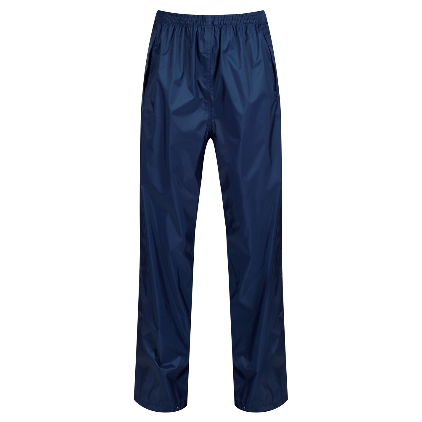 Regatta | ProPkwyO/Trs Ld99 | Workwear Trousers | FRASERS