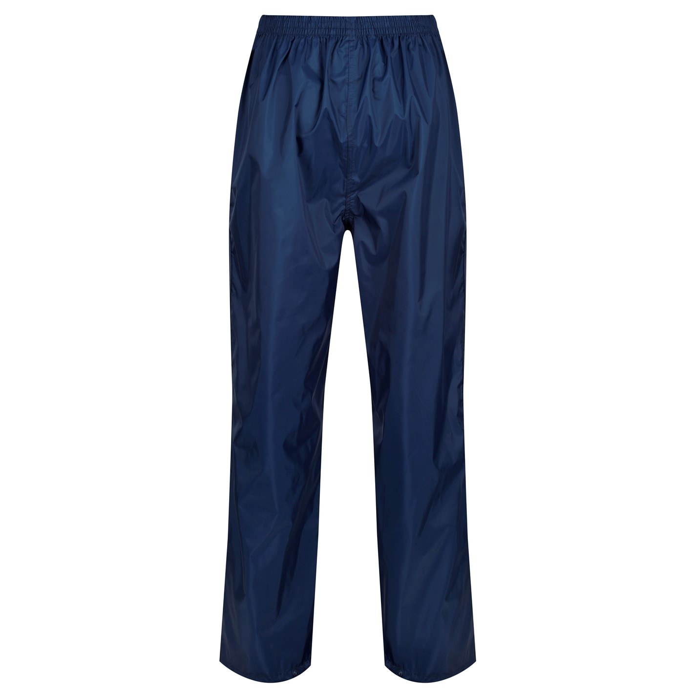 Regatta | ProPkwyO/Trs Ld99 | Workwear Trousers | FRASERS