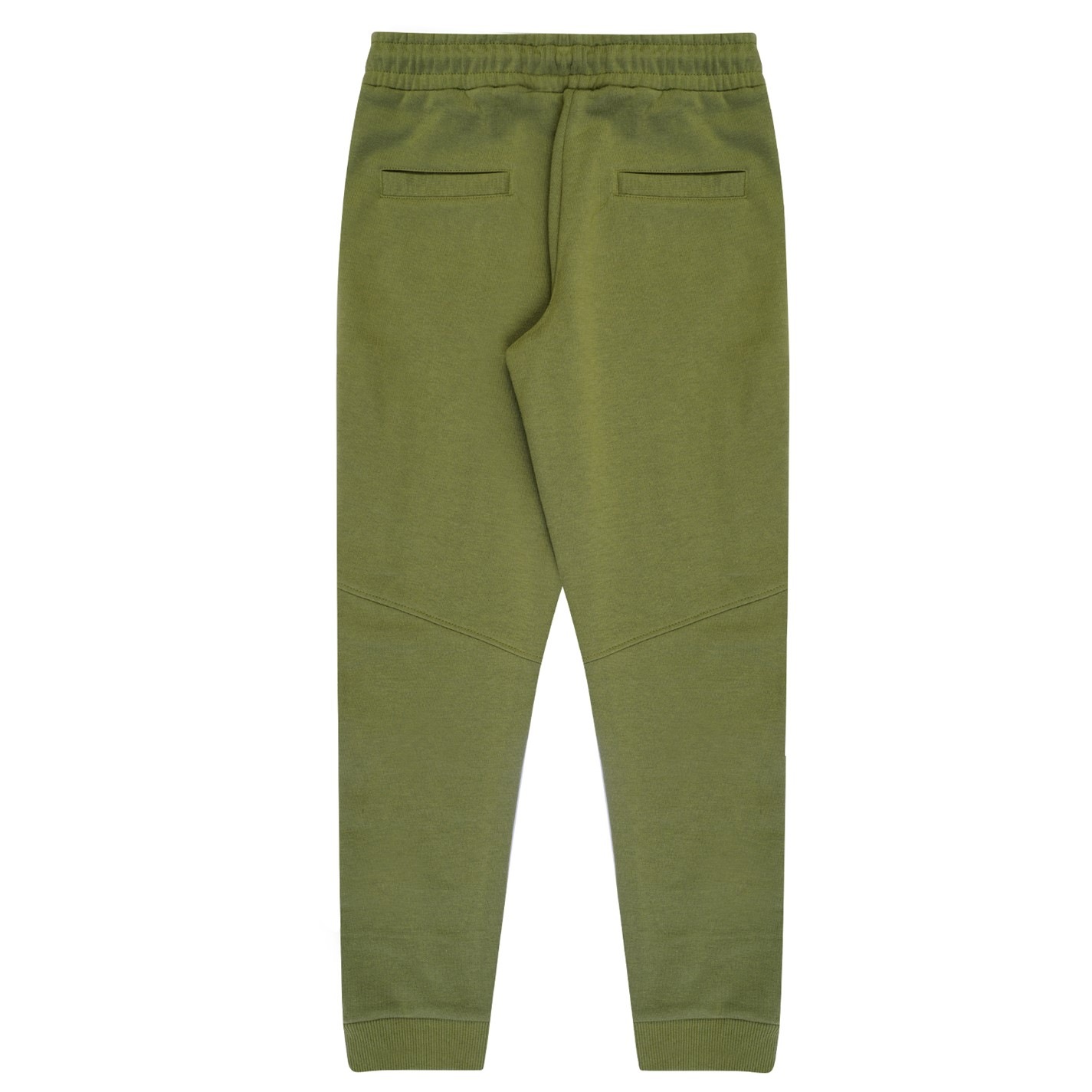 Firetrap | Swtshirt St Jn51 | Fleece Tracksuits | FRASERS