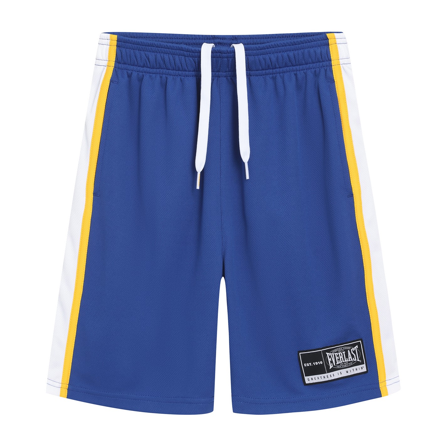 Everlast | Basketball Set Junior | Basketball Shorts | FRASERS