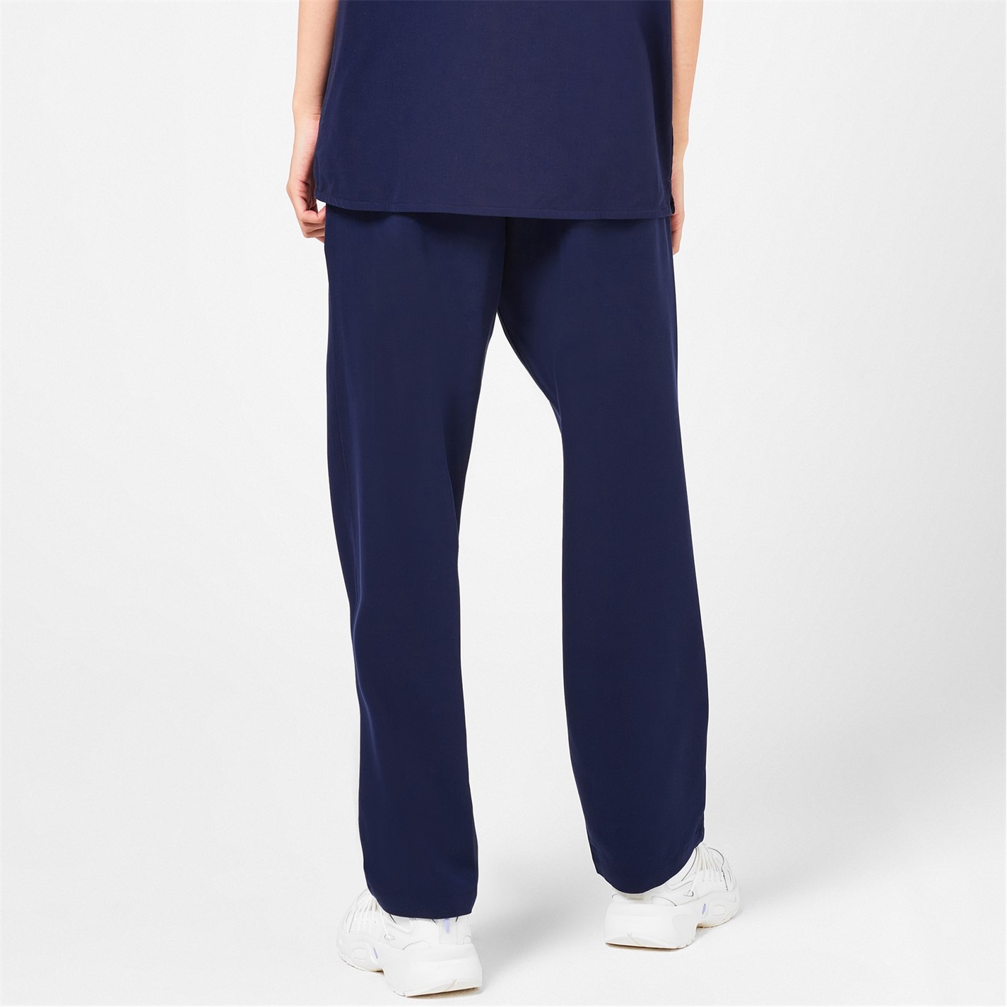 Dunlop | Unisex Scrubs Pants | Workwear Trousers | FRASERS