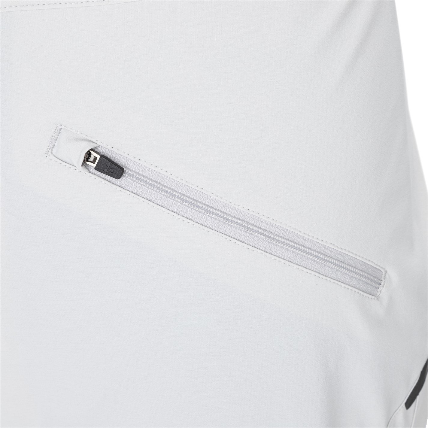 Nukeproof | Blackline Short Sn53 | Road Shorts | FRASERS