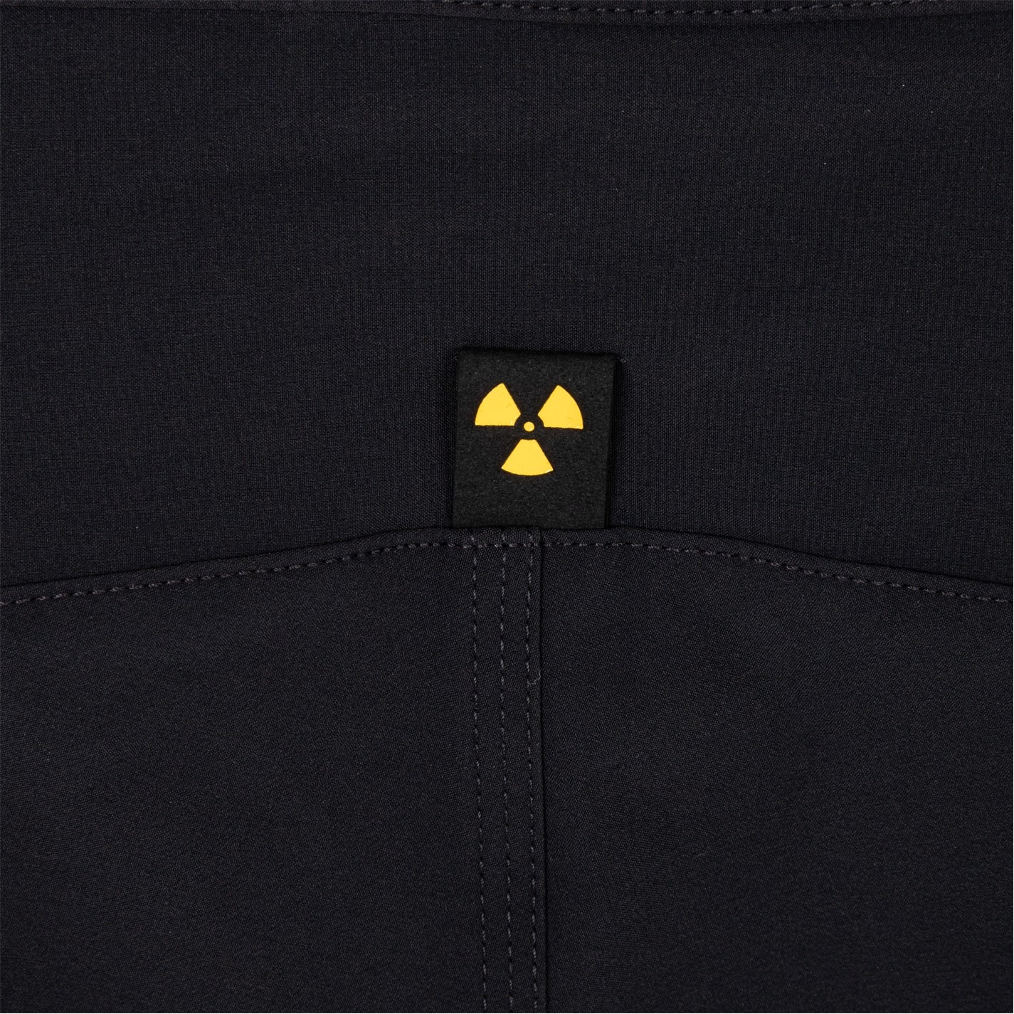 Nukeproof | Blackline Short Sn53 | Road Shorts | FRASERS