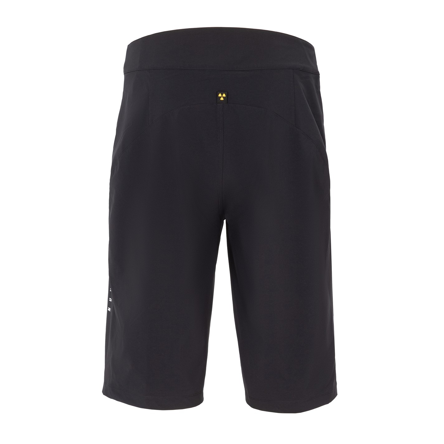 Nukeproof | Blackline Short Sn53 | Road Shorts | FRASERS