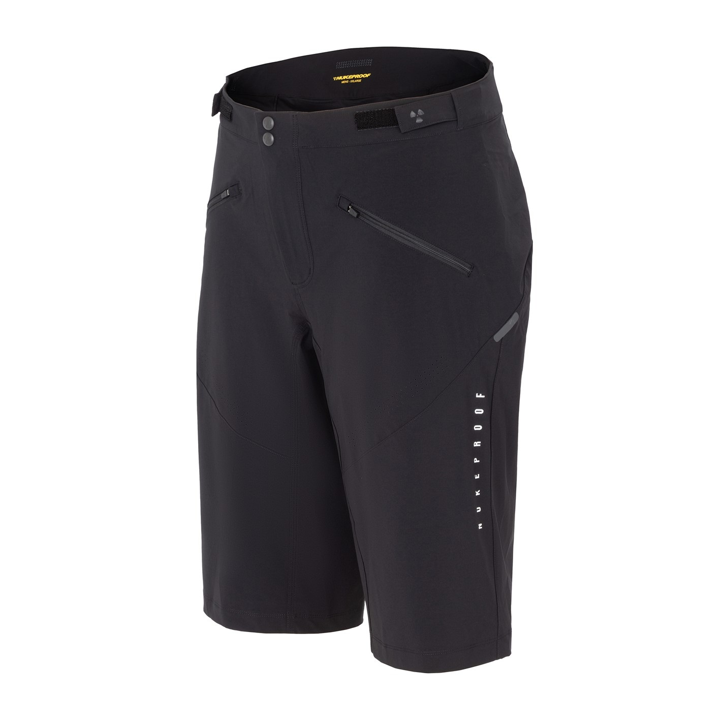 Nukeproof | Blackline Short Sn53 | Road Shorts | FRASERS