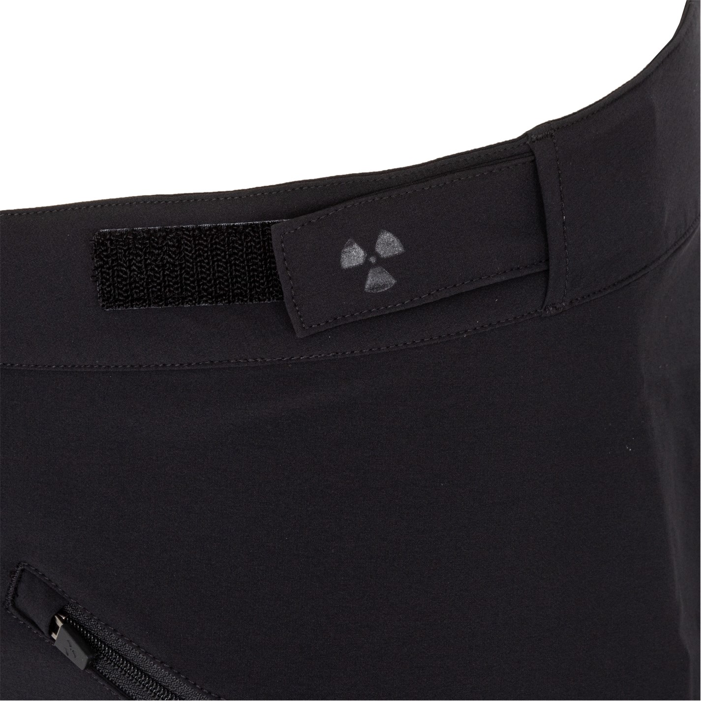 Nukeproof | Blackline Short Sn53 | Road Shorts | FRASERS