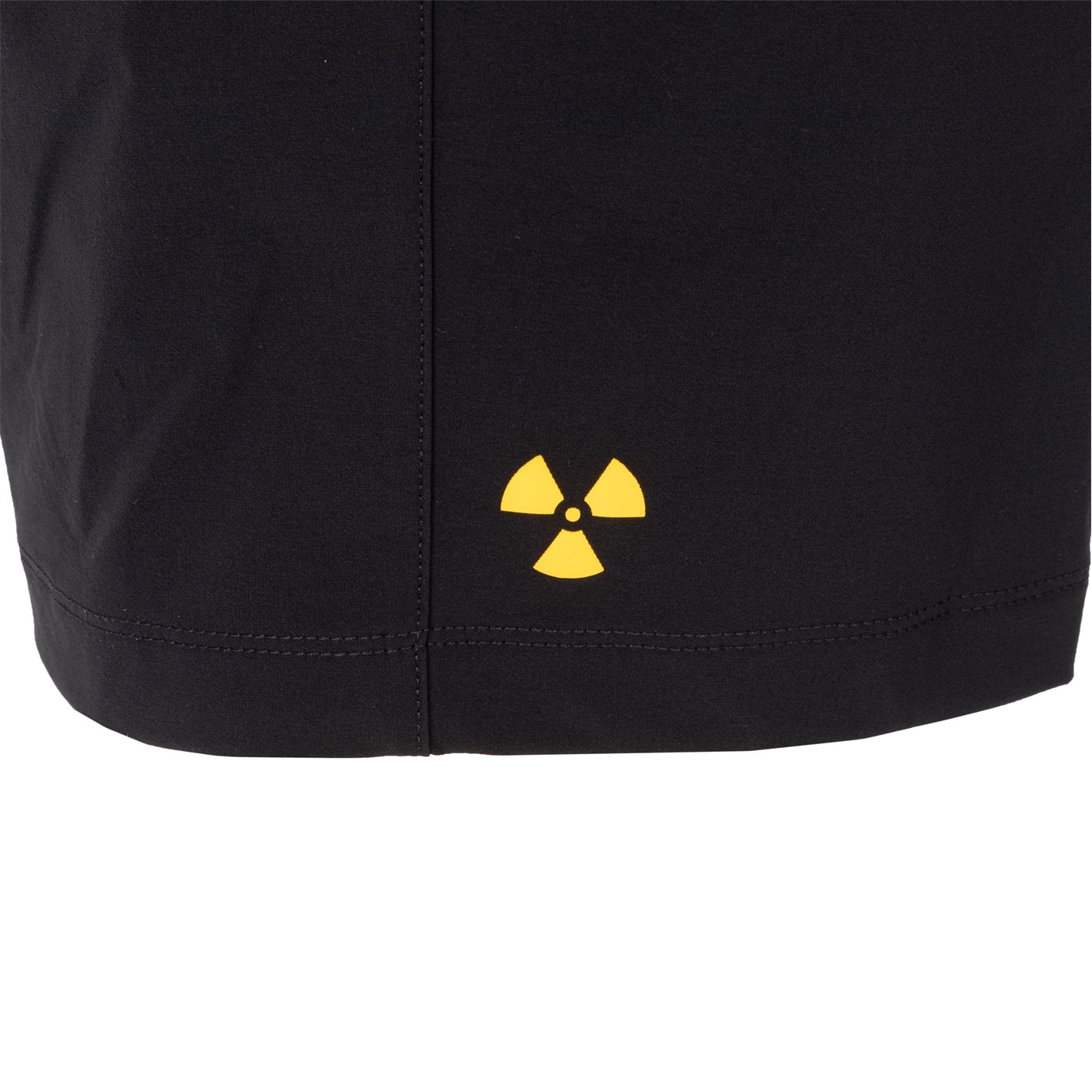 Nukeproof | Blackline Short Sn53 | Road Shorts | FRASERS